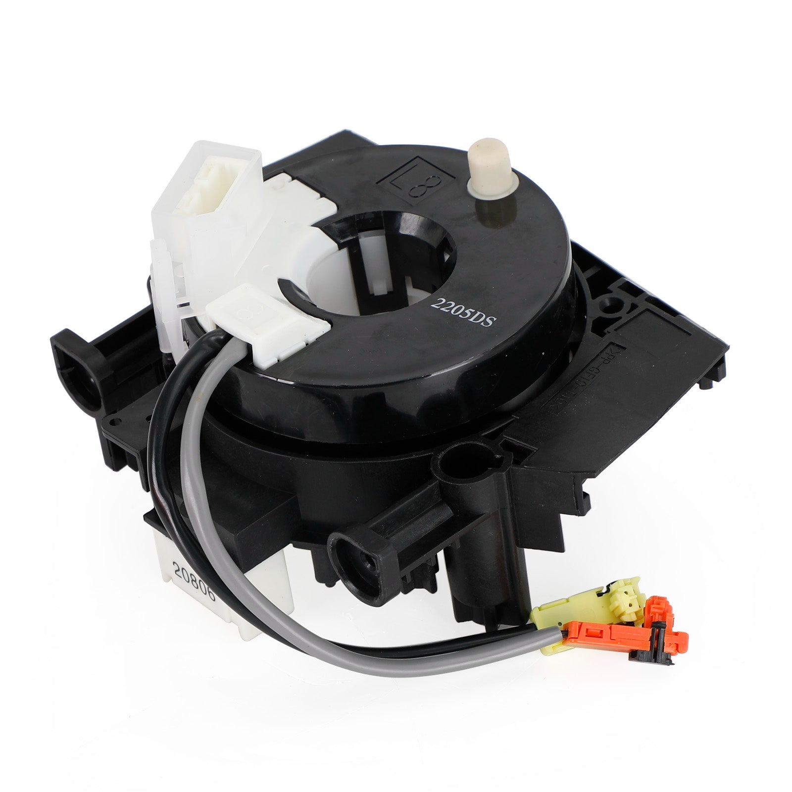 2004-2006 Infiniti G35 VQ35DE Clock Spring B5567-CC00E 25567-AC725 B55