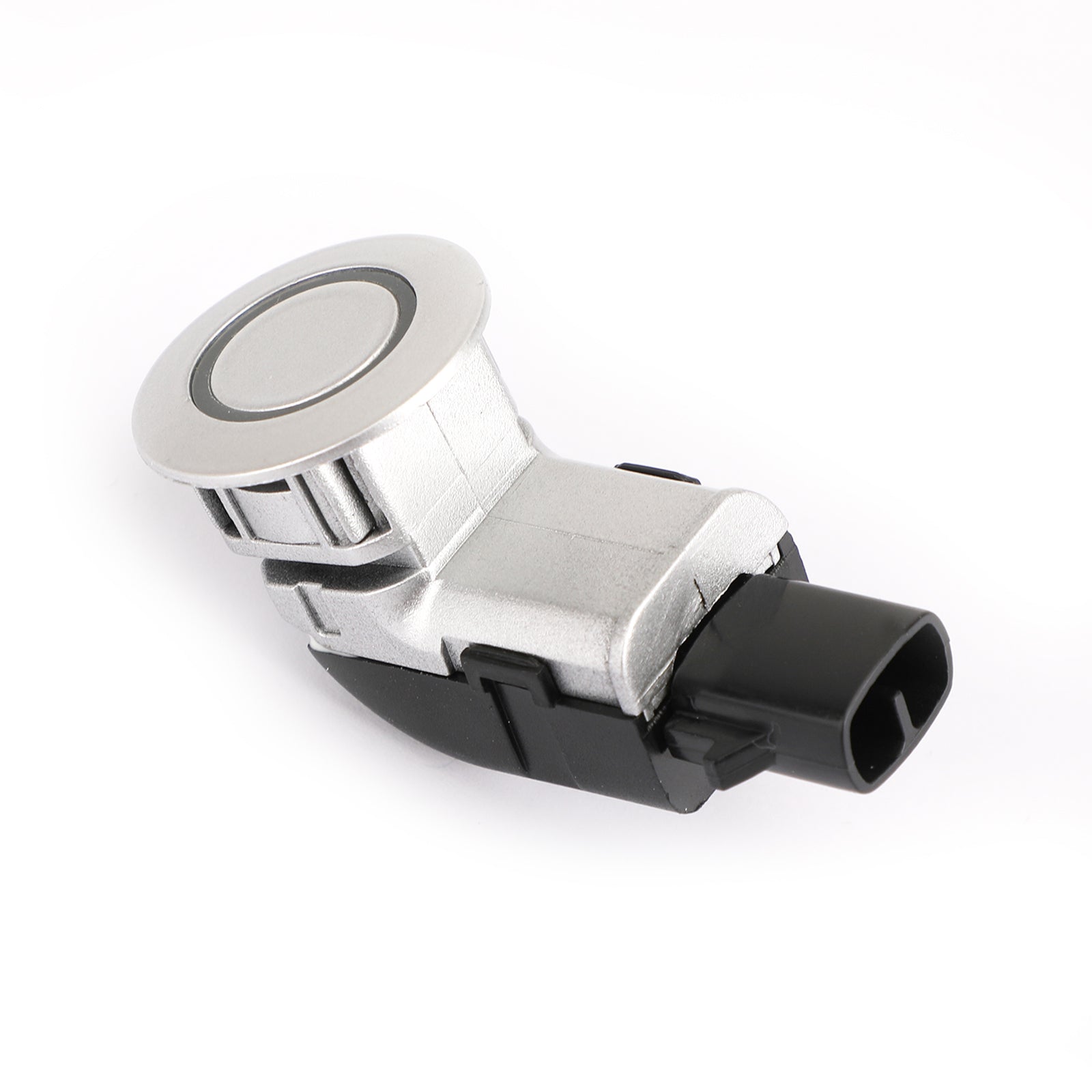 Ultrasonic PDC Parking Sensor 89341-50011 For 2001-2003 Lexus LS430 4.3L