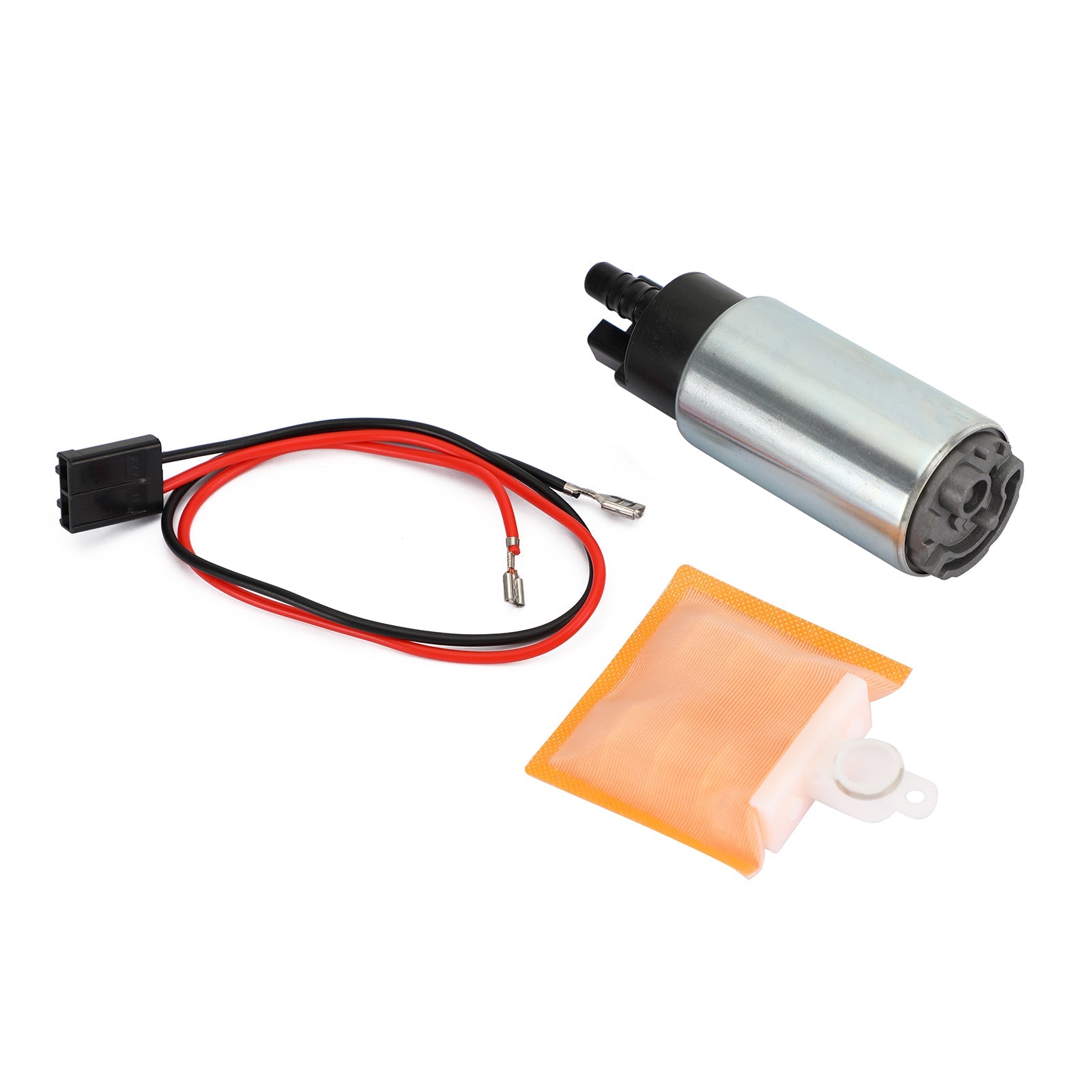 Fuel Pump Fit for Triumph Tiger 885 955 Daytona 955i Sprint 995 RS ST