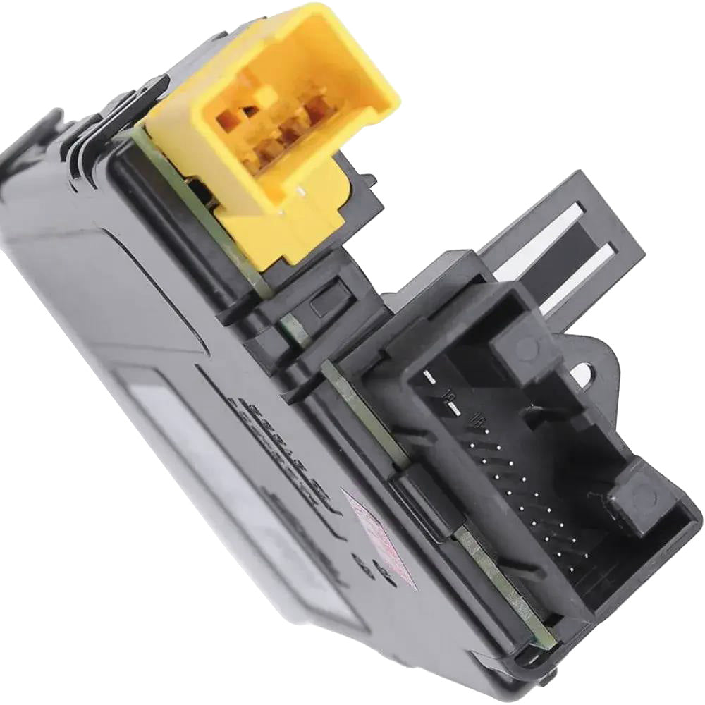 VW Tiguan 2008-2019 Steering Wheel Module Multifunction Cruise Control