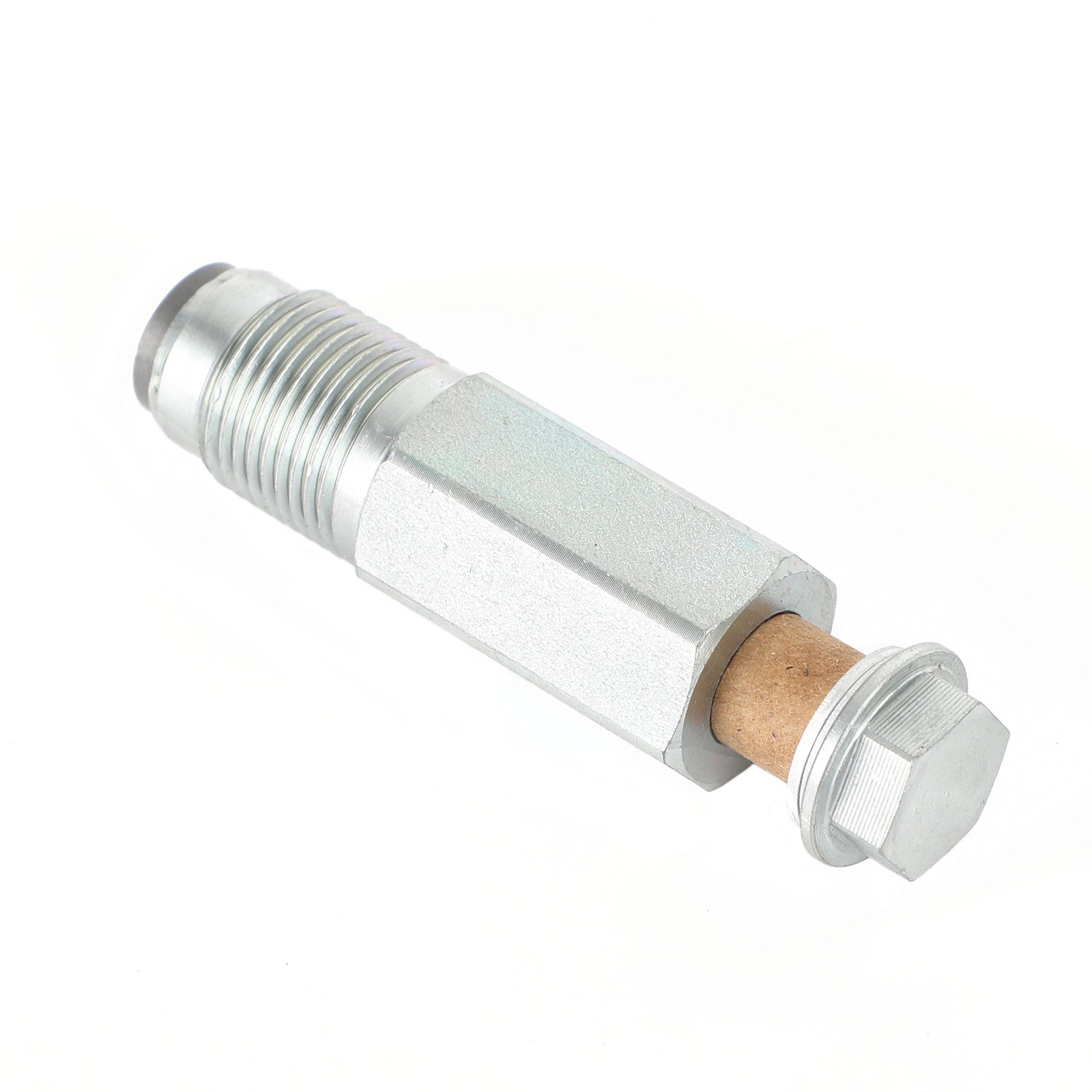 FUEL RAIL PRESSURE RELIEF VALVE LIMITER 1497165 FOR FORD TRANSIT MK7 2