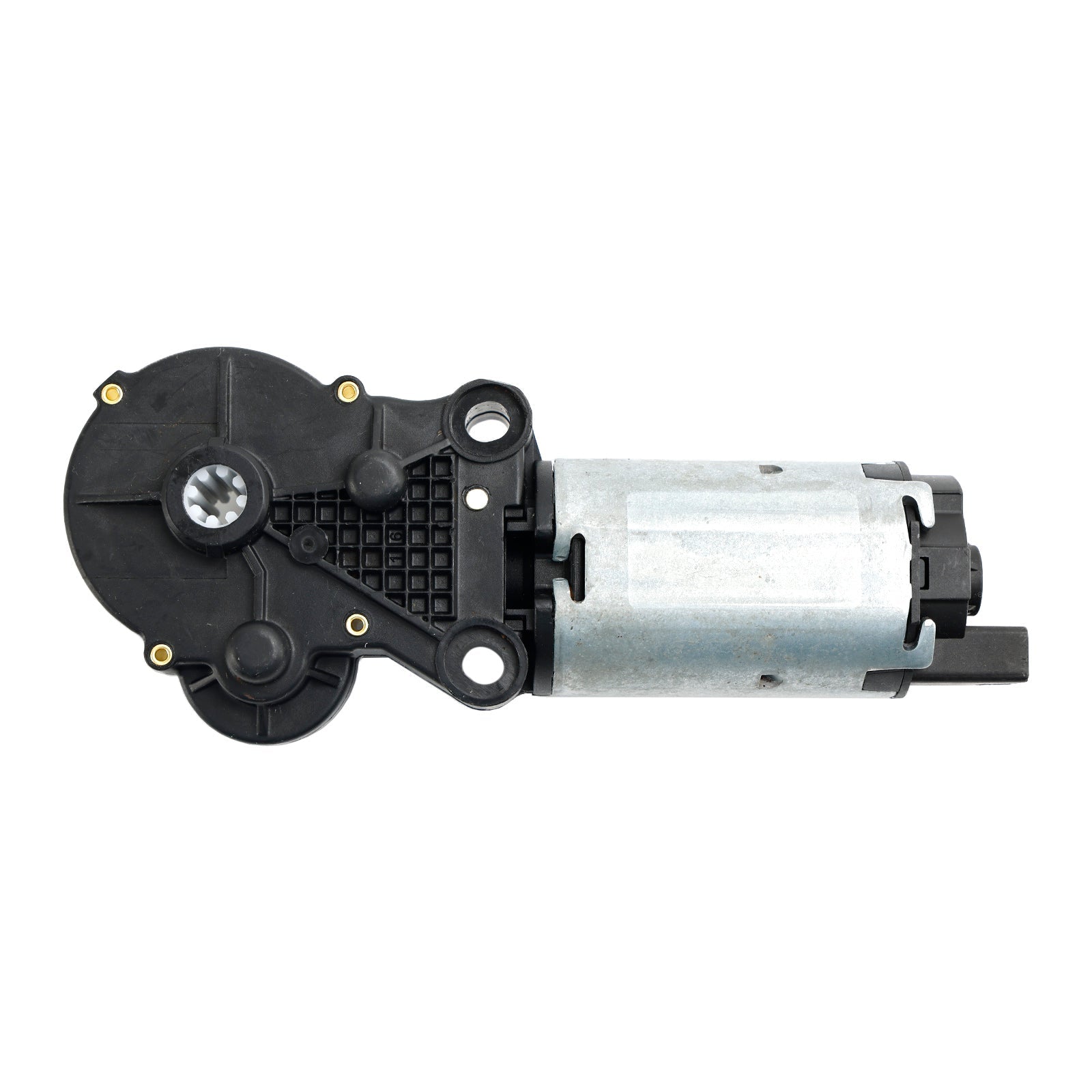 68028392AA Latch Assembly Motor for Chrysler 200 Sebring Convertible 2
