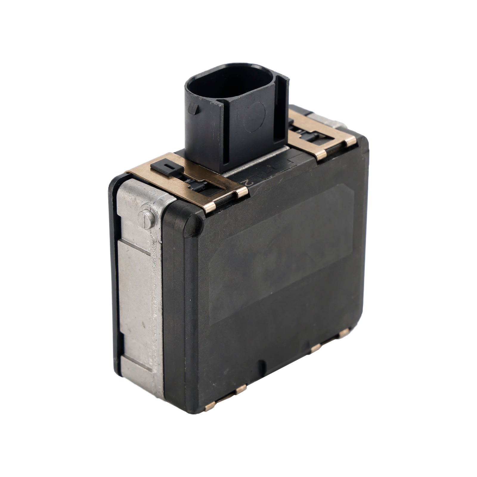 2019-2020 Volkswagen Arteon Jetta Cruise Control Distance Radar Sensor