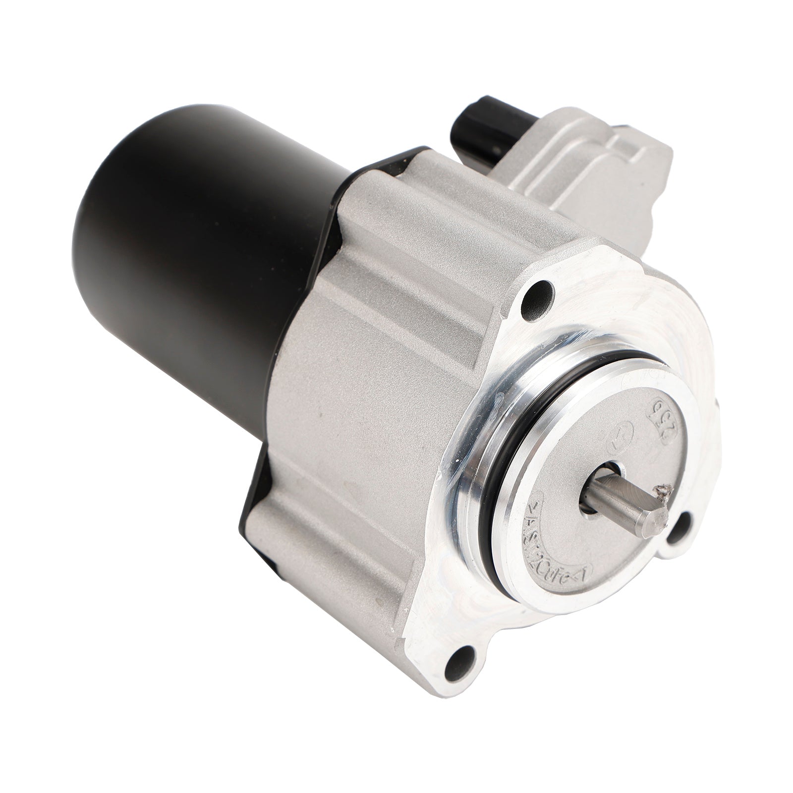 68071235AC 600-938 Transfer Case Shift Motor for Jeep Grand Cherokee L