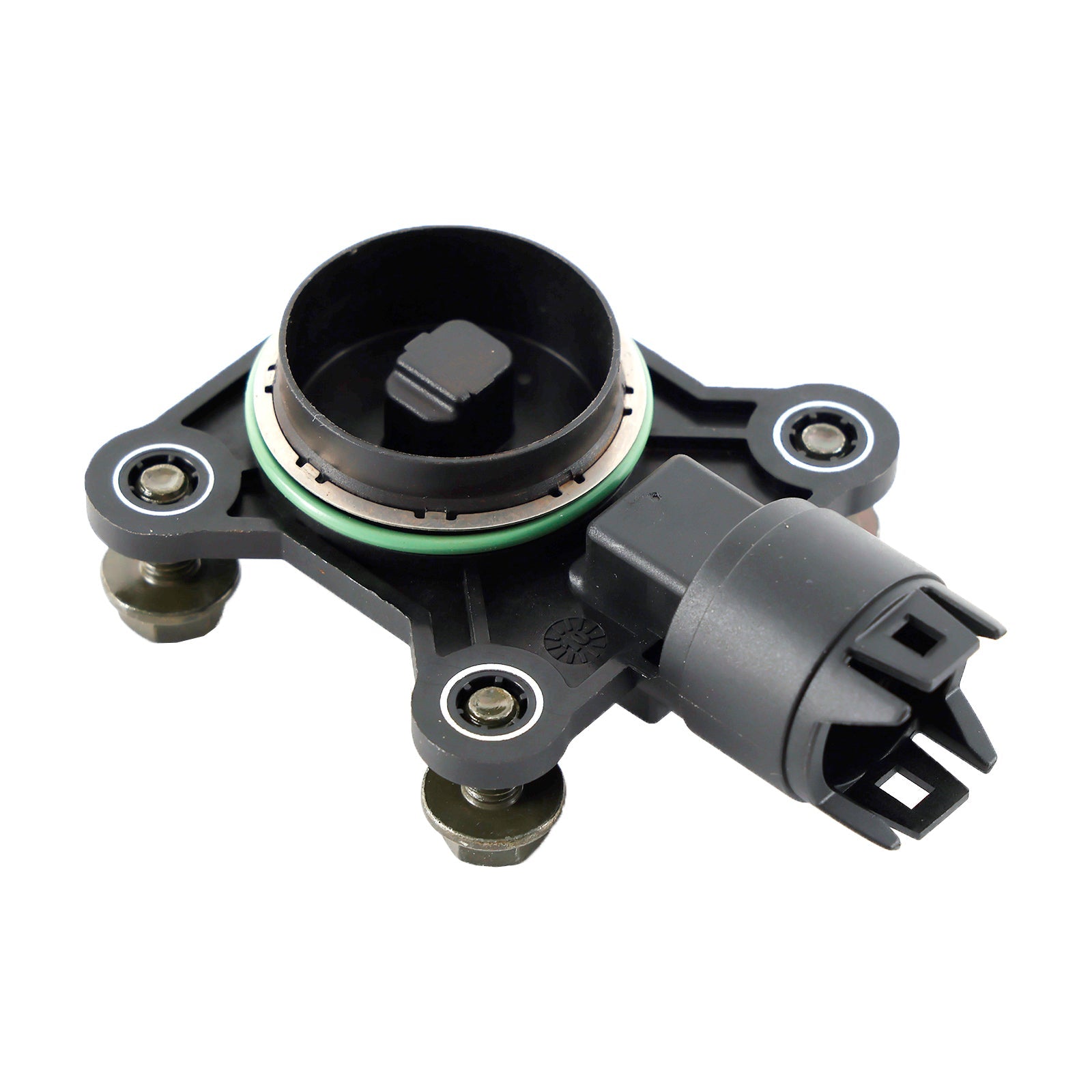 Mini Cooper Countryman R60 2011-2015 L4 1.6L Petrol Engine Variable Ti