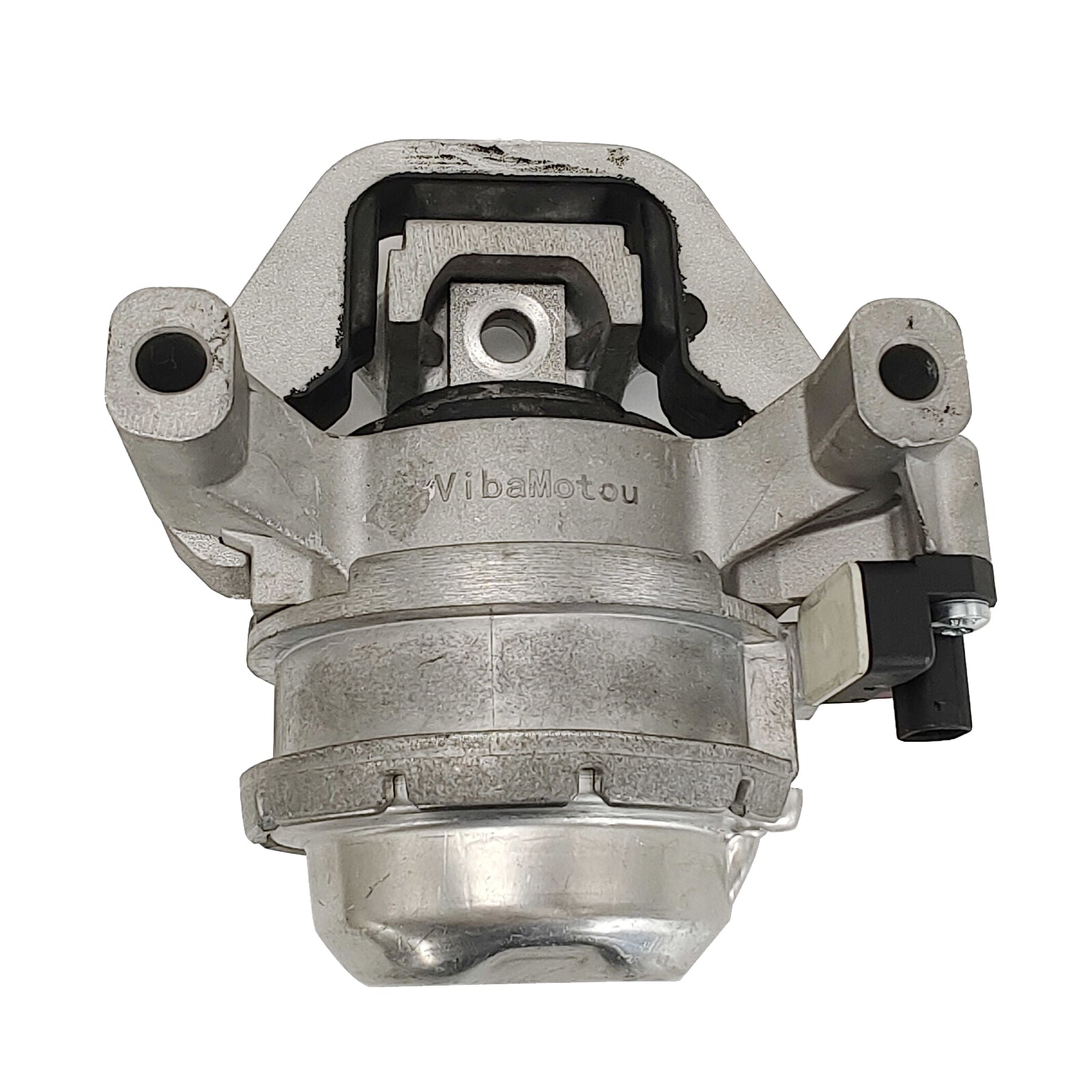 2013-2018 Audi S6 RS6 S7 RS7 4.0L Right Engine Motor Mount With Sensor