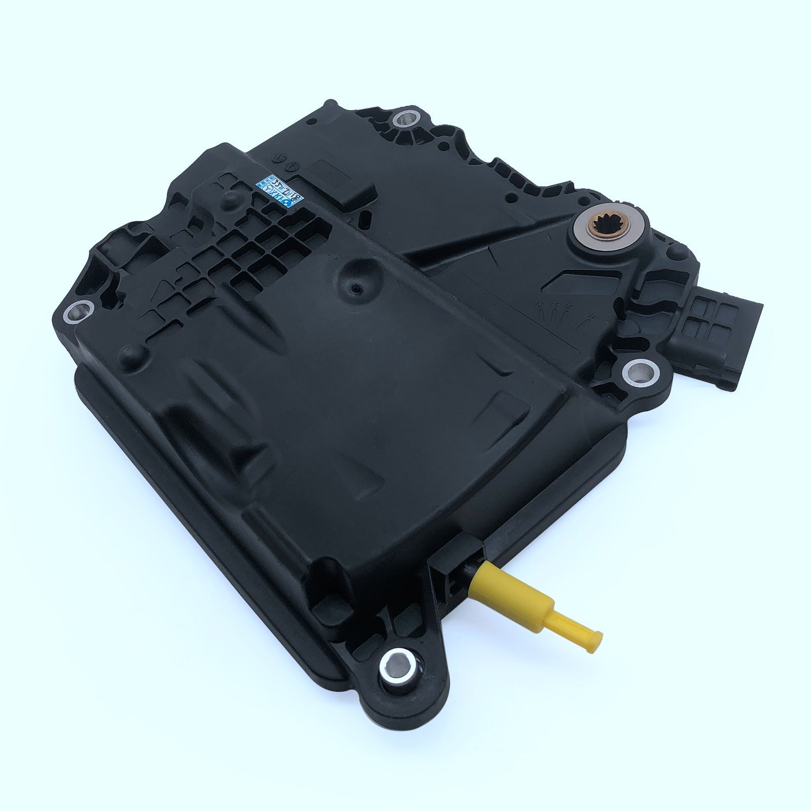 Benz A0002701852 A0002701752 New 722.9 ISM Intelligent Servo Module Fo