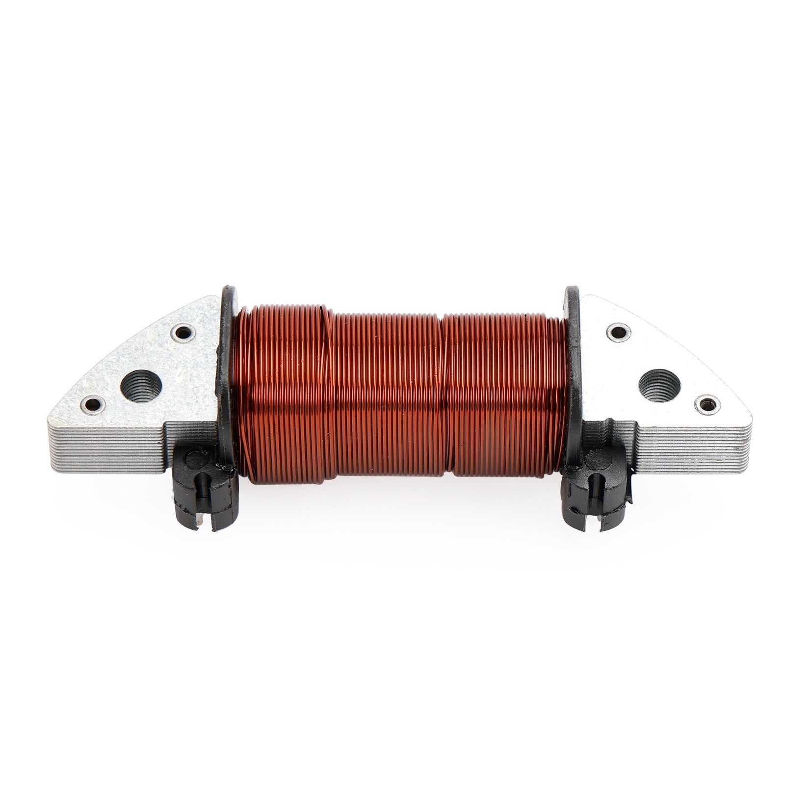 Lighting Coil 62T-85533-00 For Yamaha Super Jet Wave Runner VXR WRA WR