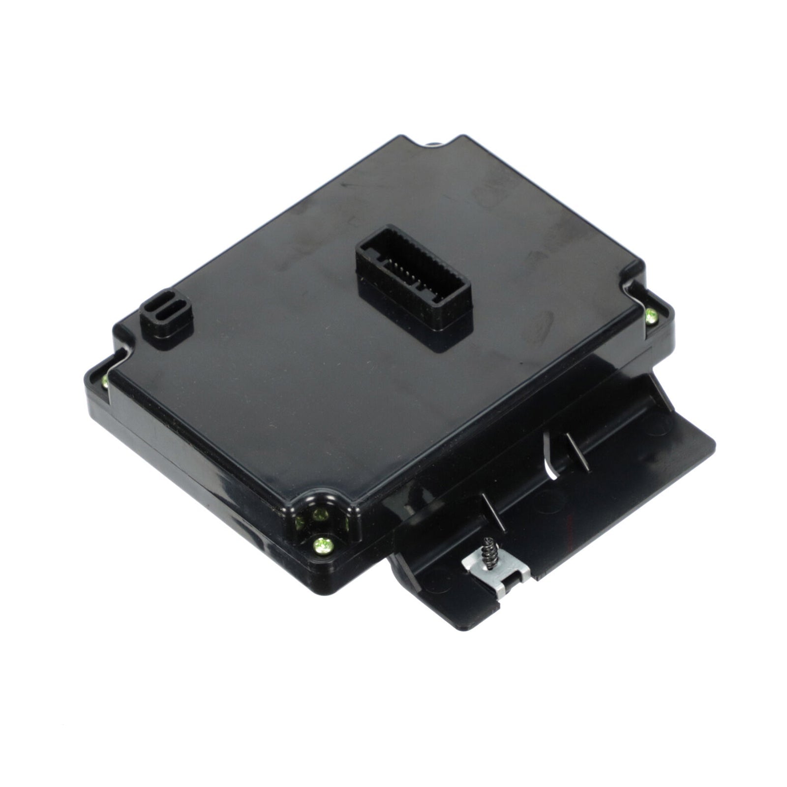 Dodge Ram 1500 2014-2017 A/C Heater Control Module for 68268186AA 6823