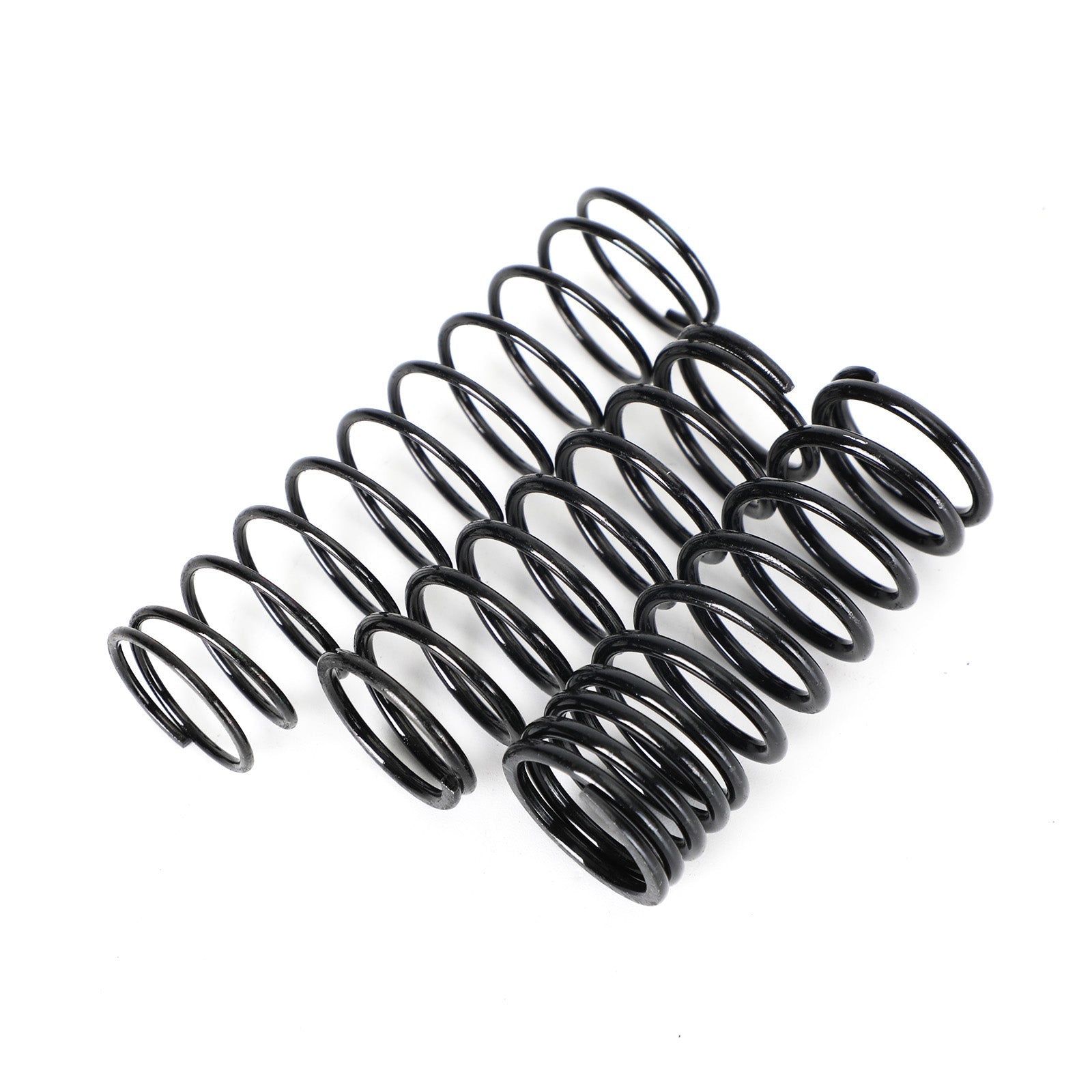 Complete Pedal Spring Upgrade Fit for LOGITECH G25 G27 G29 G920 Racing