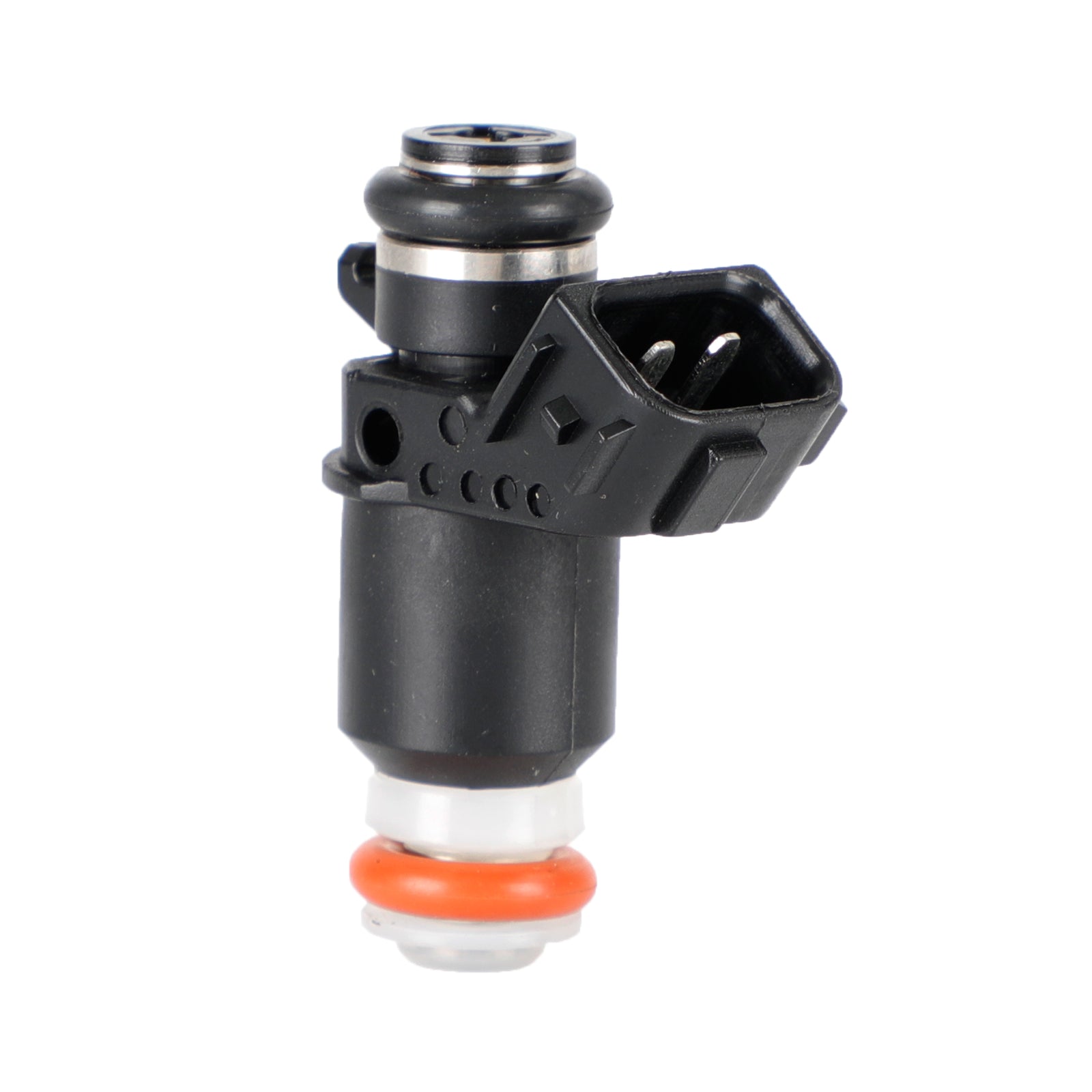 16450-PLD-003 Fuel Injectors For Suzuki BOULEVARD M50 / C50 15710-14g0