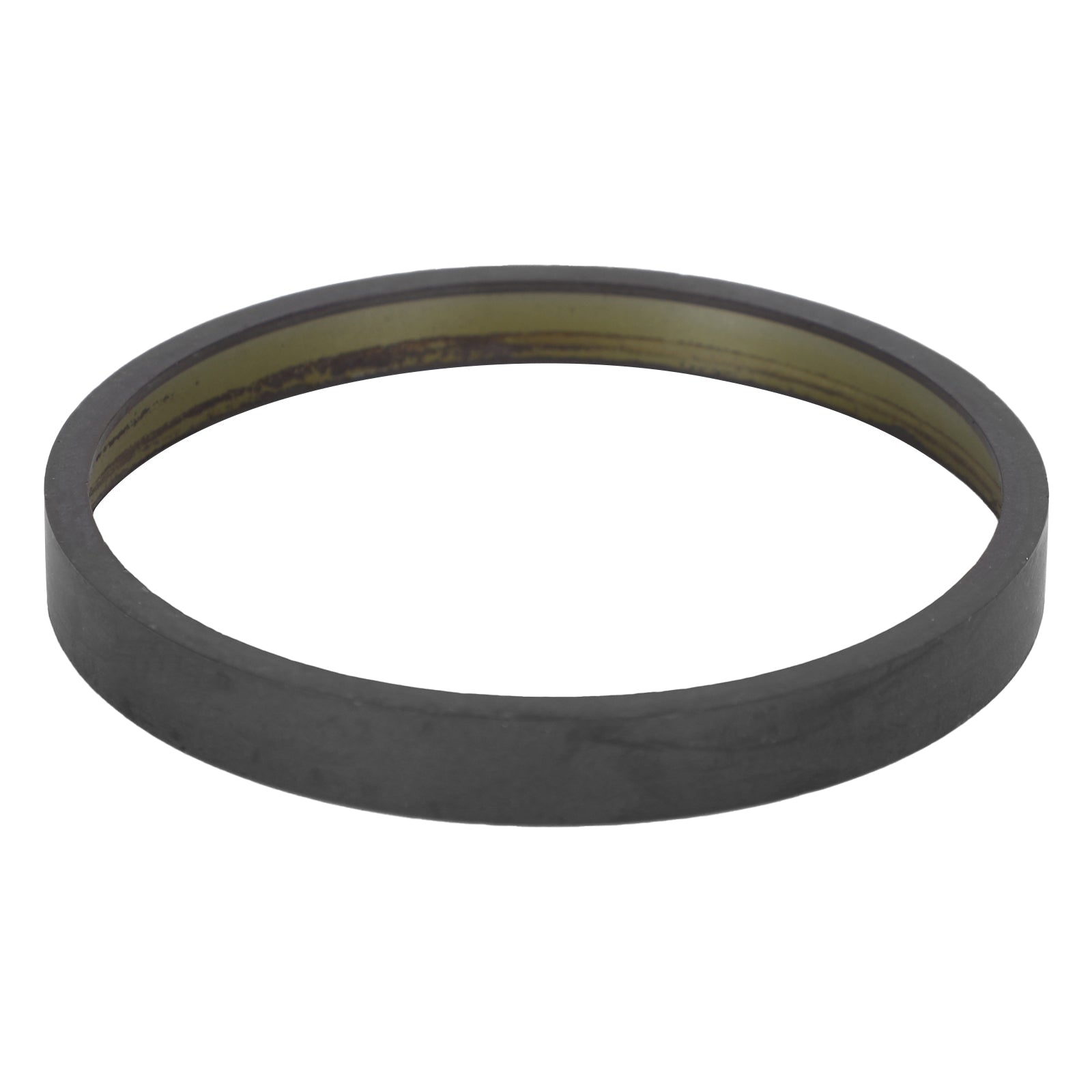 Rear Premium ABS Magnetic Sensor Ring For Mercedes Benz E-Class W211 A