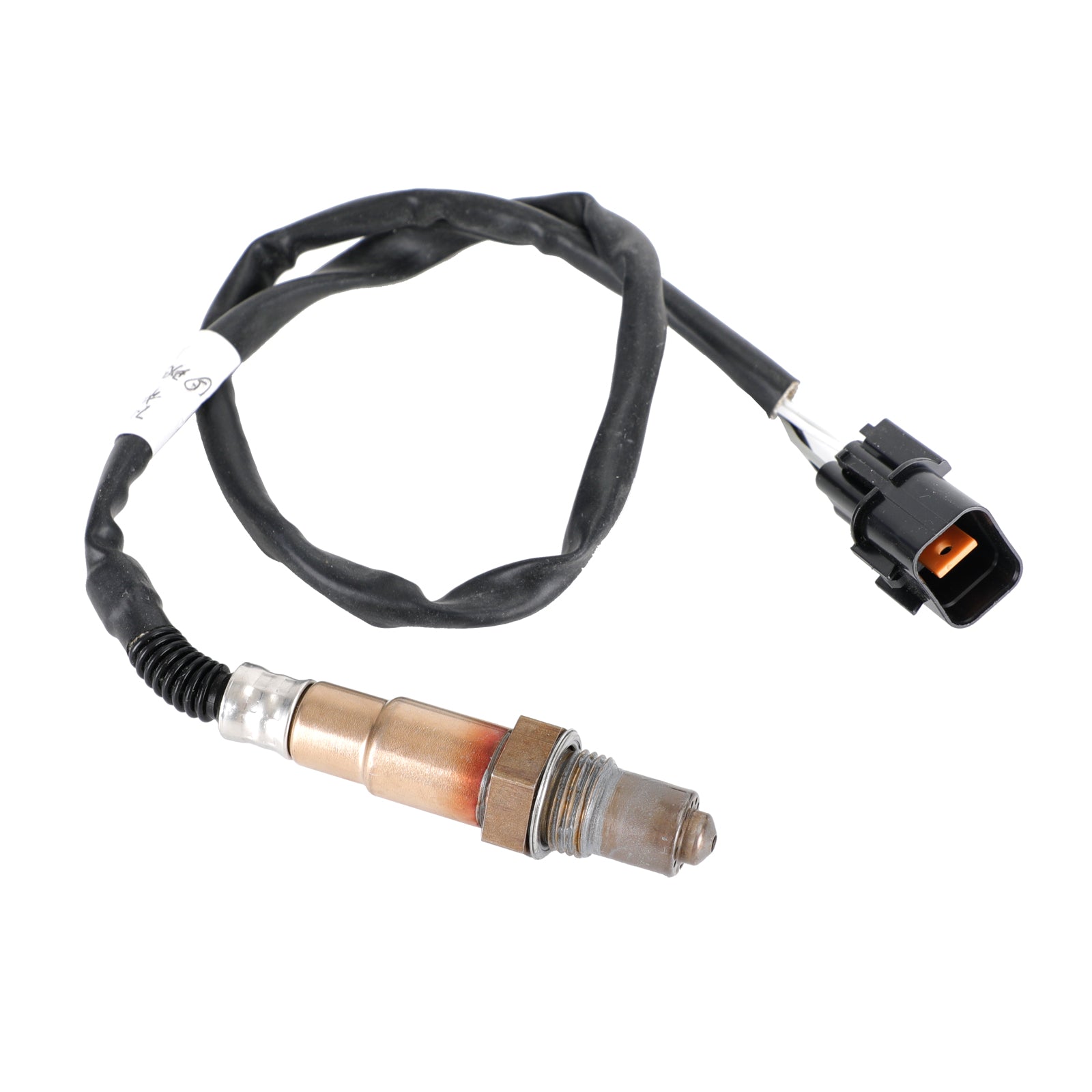 O2 Lambda Oxygen Sensor 3921002640 For Hyundai Kia Landrover Lancia Ma