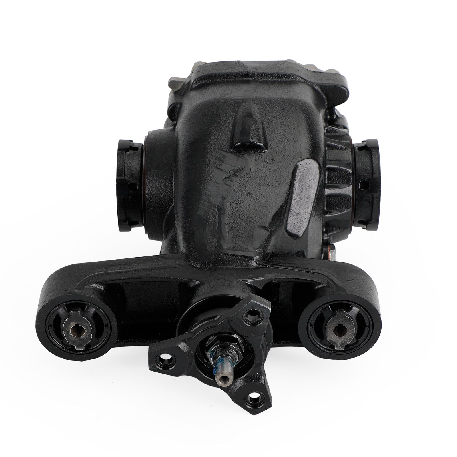 2016-2019 Cadillac ATS Luxury L4 2.0L AWD 3.27R GW6 Differential Axle