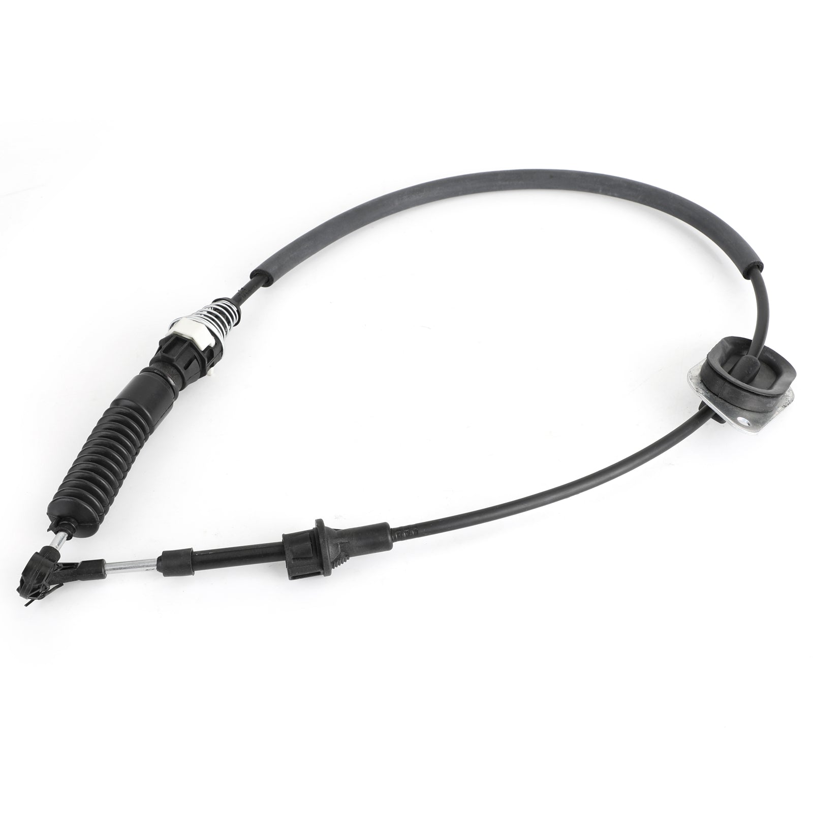 Shifter/Shift Cable Fits for Isuzu Rodeo Passport 1998-2004 8-97124-85