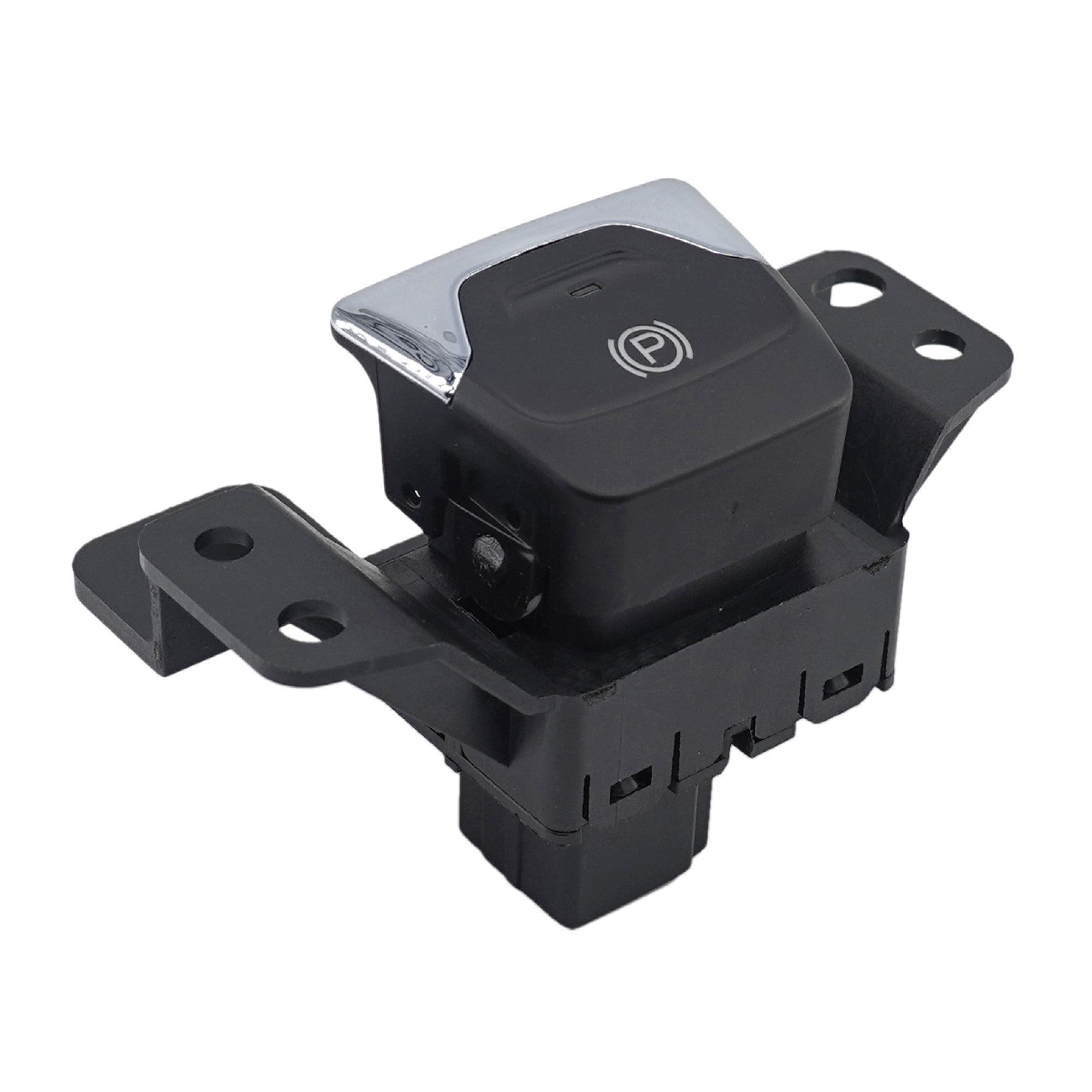 Electric Parking Brake Handle Switch 68141759AB for Jeep Cherokee 2014