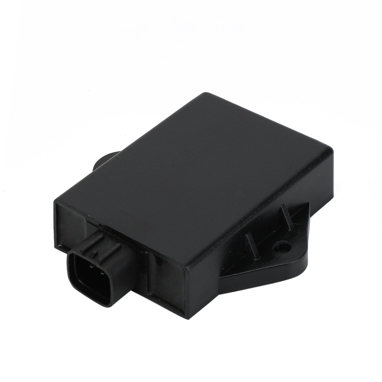 CDI BOX Igniter for Suzuki LT4WD LTF4WD LTF250F LTF300F 32900-19B50 32
