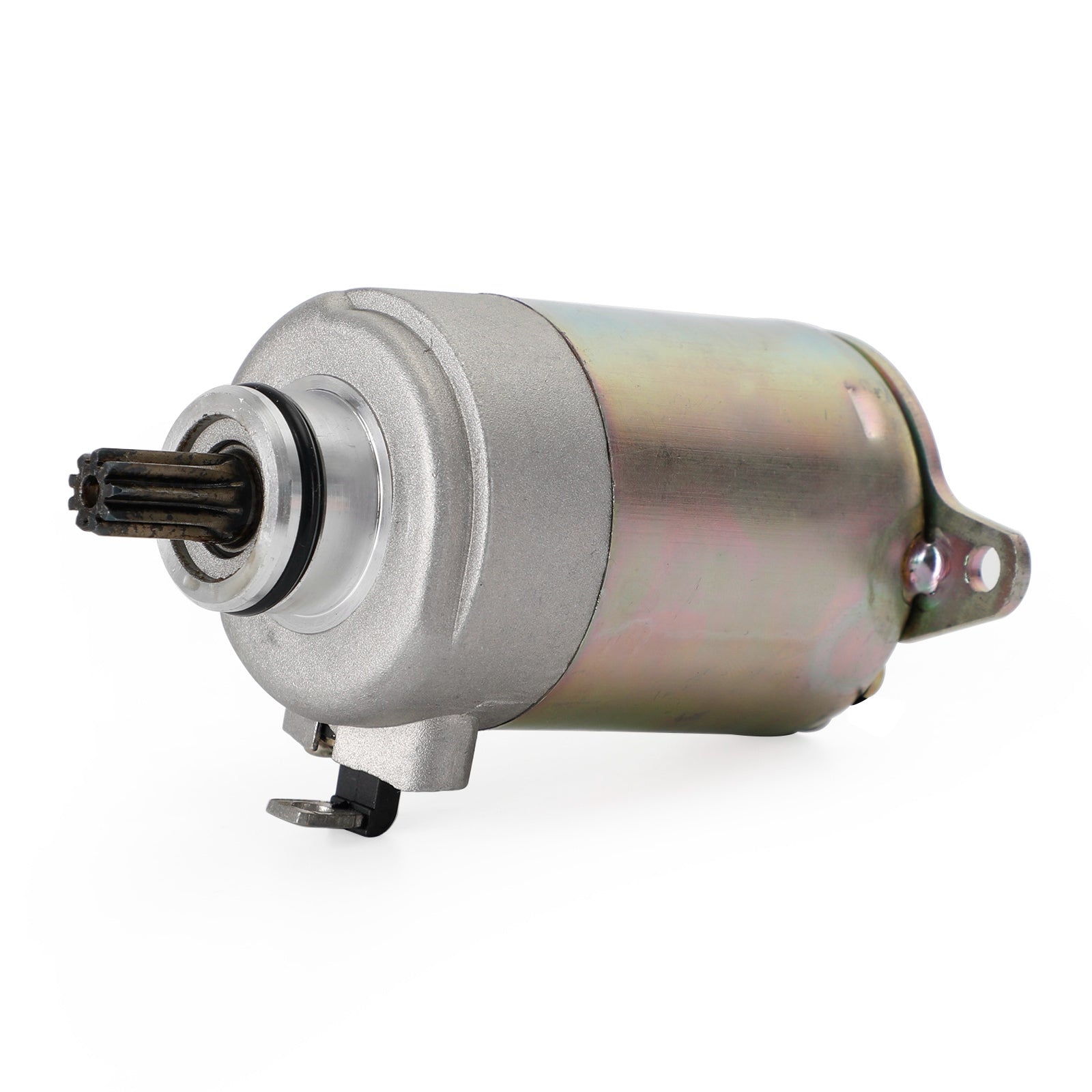 STARTER MOTOR For KYMCO 31200-KUDU-C00 31210-GFY6-200 31210-KEBE-900 G