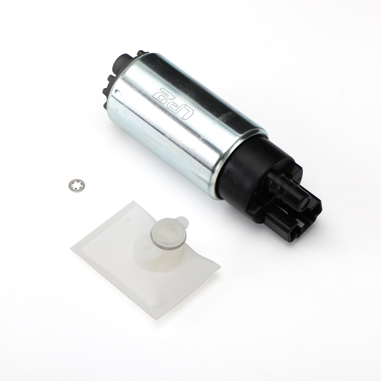 Fuel Pump For Triumph Bonneville T100 T120 Bobber Speedmaster 2016-202