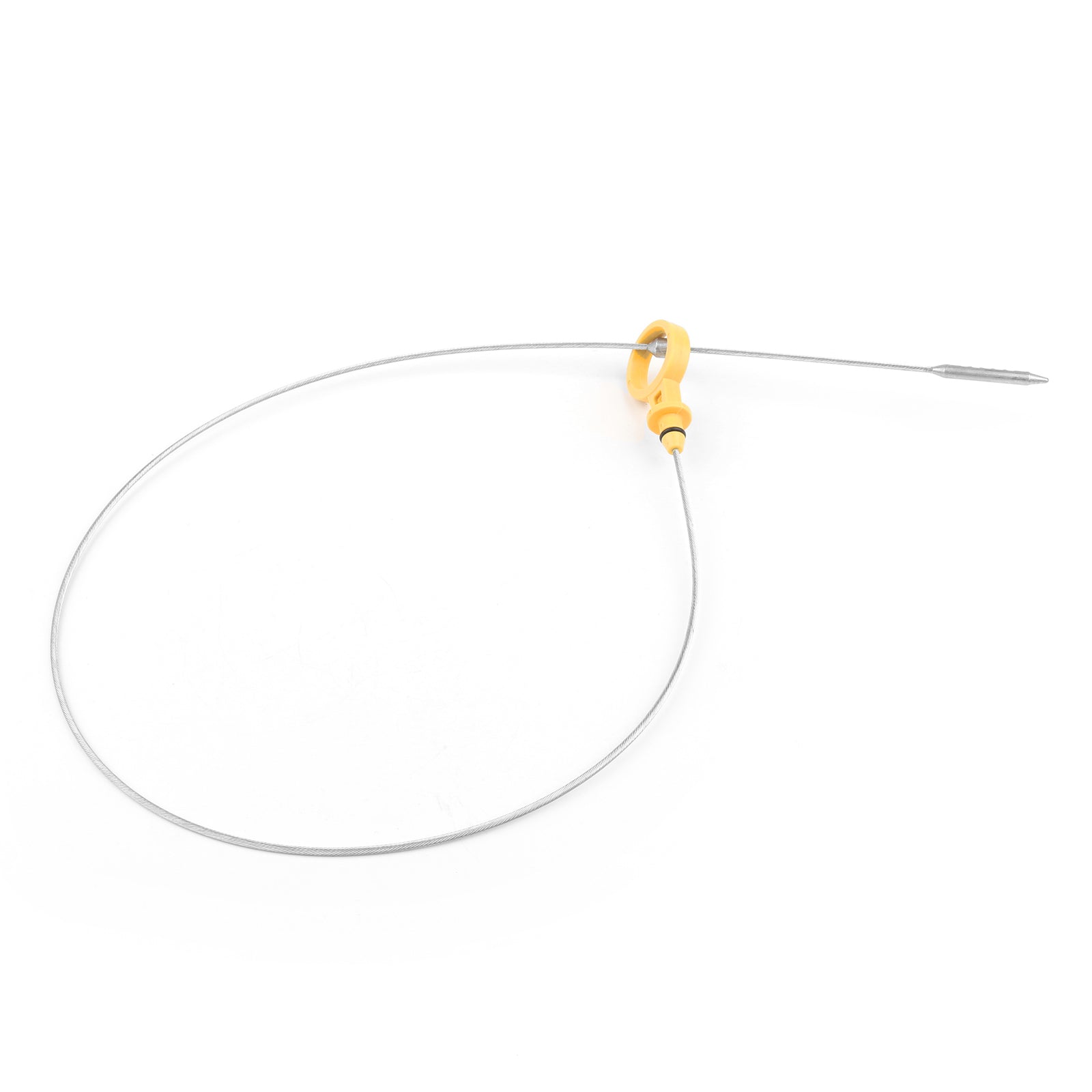 Duramax Diesel Engine Oil Level Dipstick GM Silverado/Sierra 2500/3500