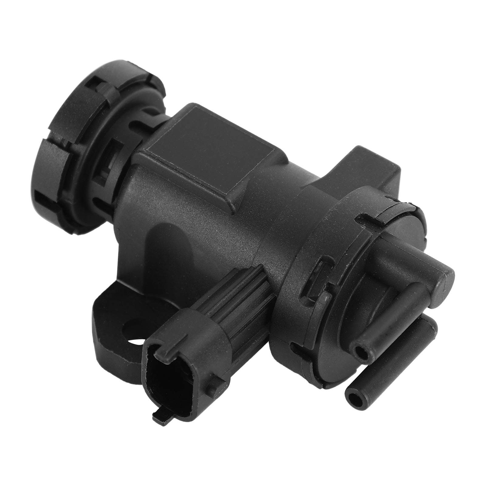 Boost Pressure Control Valve Solenoid For Mazda BT50 Ford Ranger 09284