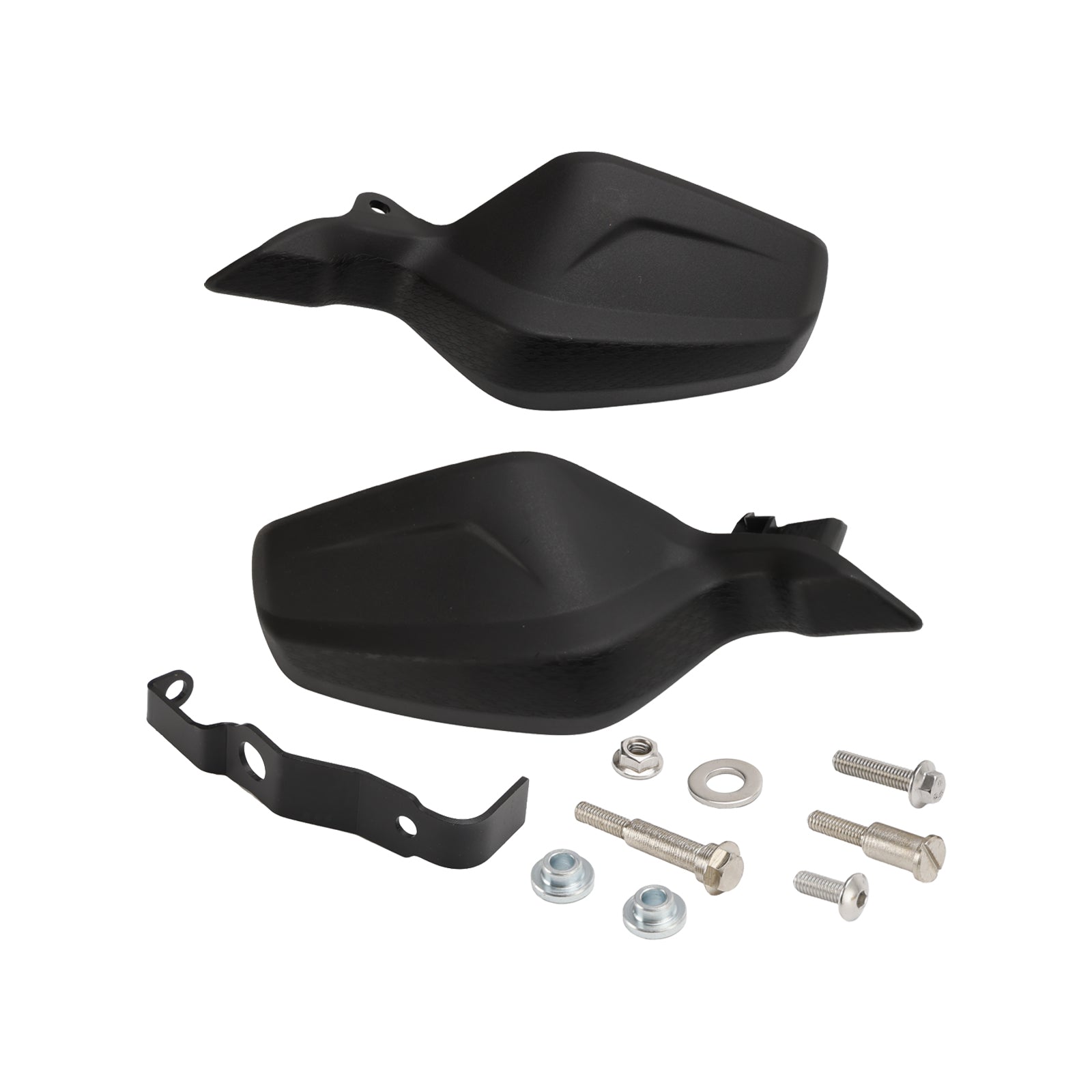 Honda CB500X 2022-2023 Handguard Hand Protector