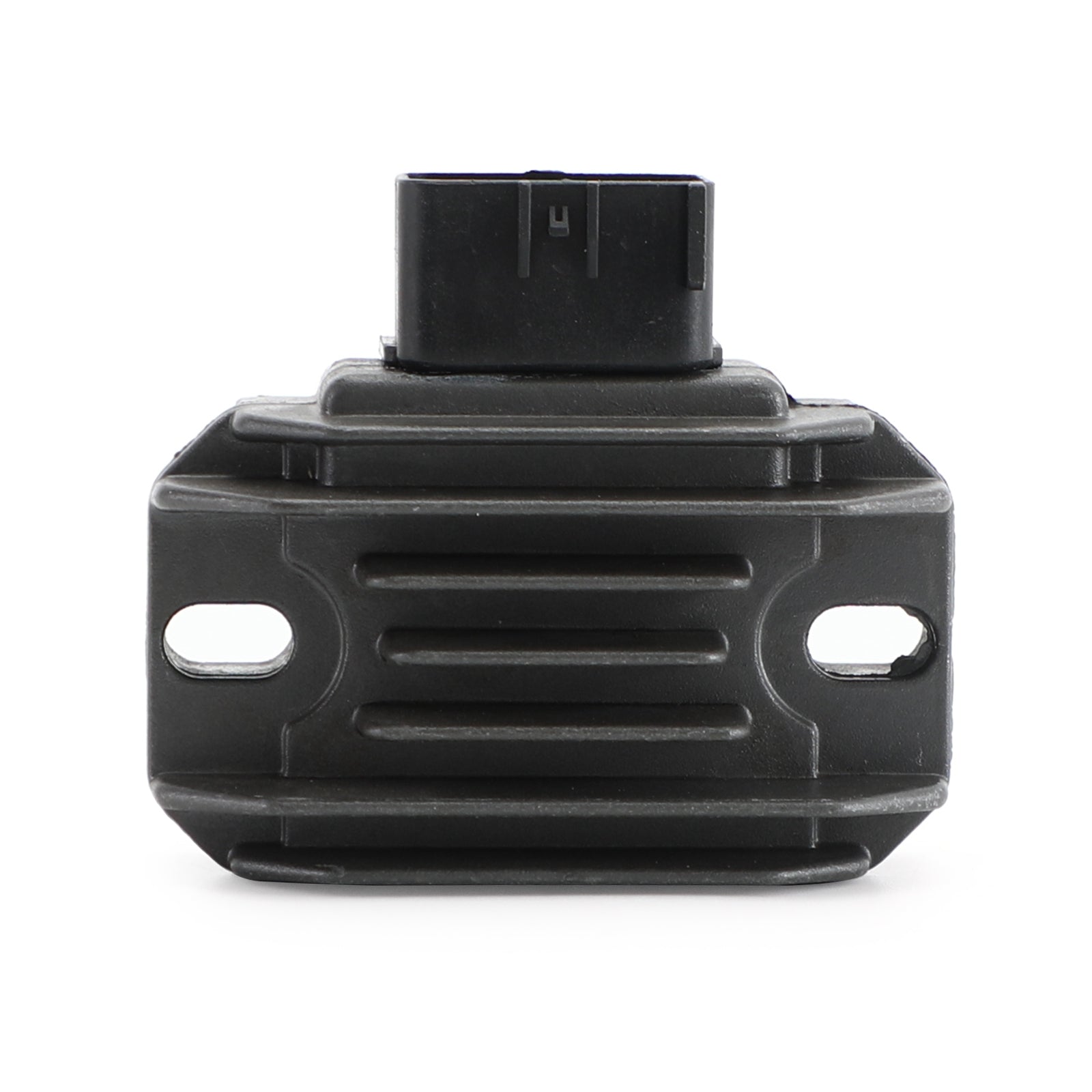 Rectifier Regulator For Suzuki RV 125 200 VanVan 2003-2019 DR 125, SM
