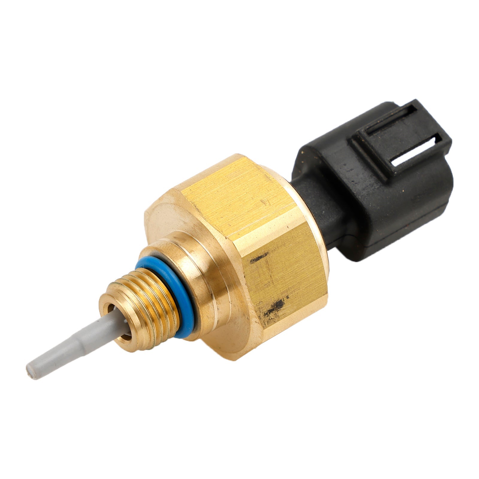 Manifold Absolute Pressure Sensor for Cummins Diesel ISX Models 492147