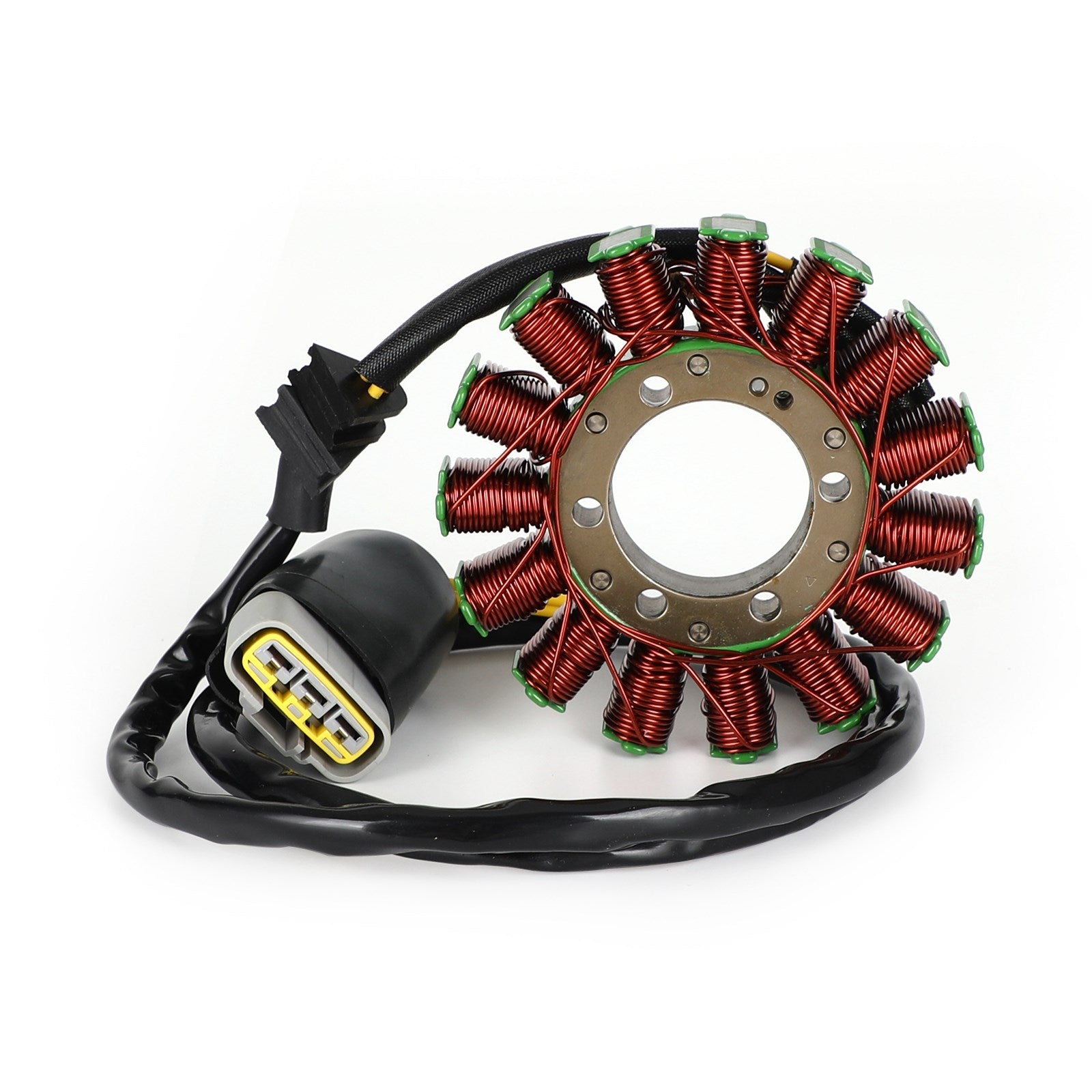 Stator Generator Fit for Honda CB 1100 CB1100 EX RS S DCT / ABS 2010