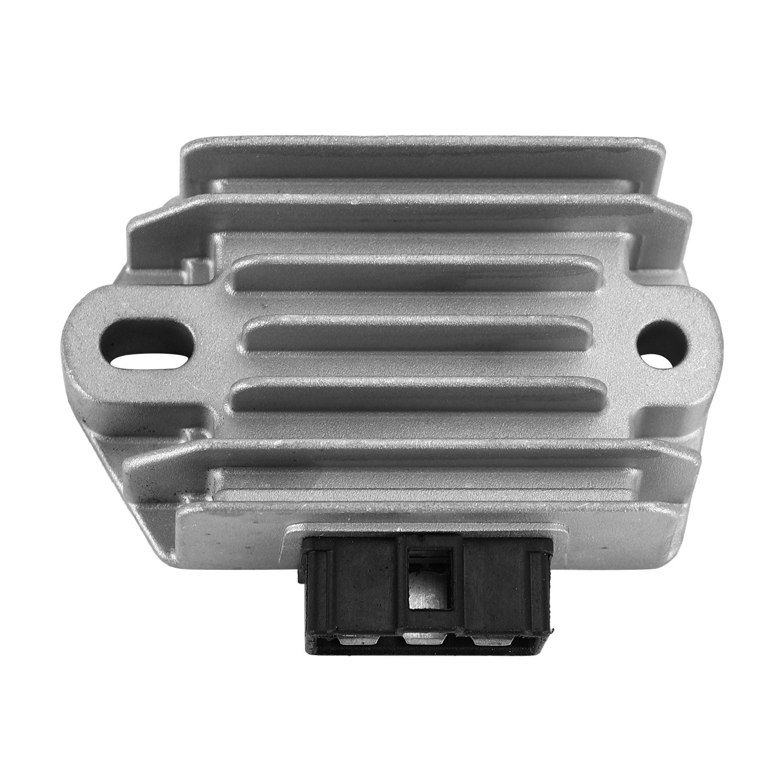 Rectifier Regulator For Honda CB125F NSC GLR 125 Elite Activa 125 2017