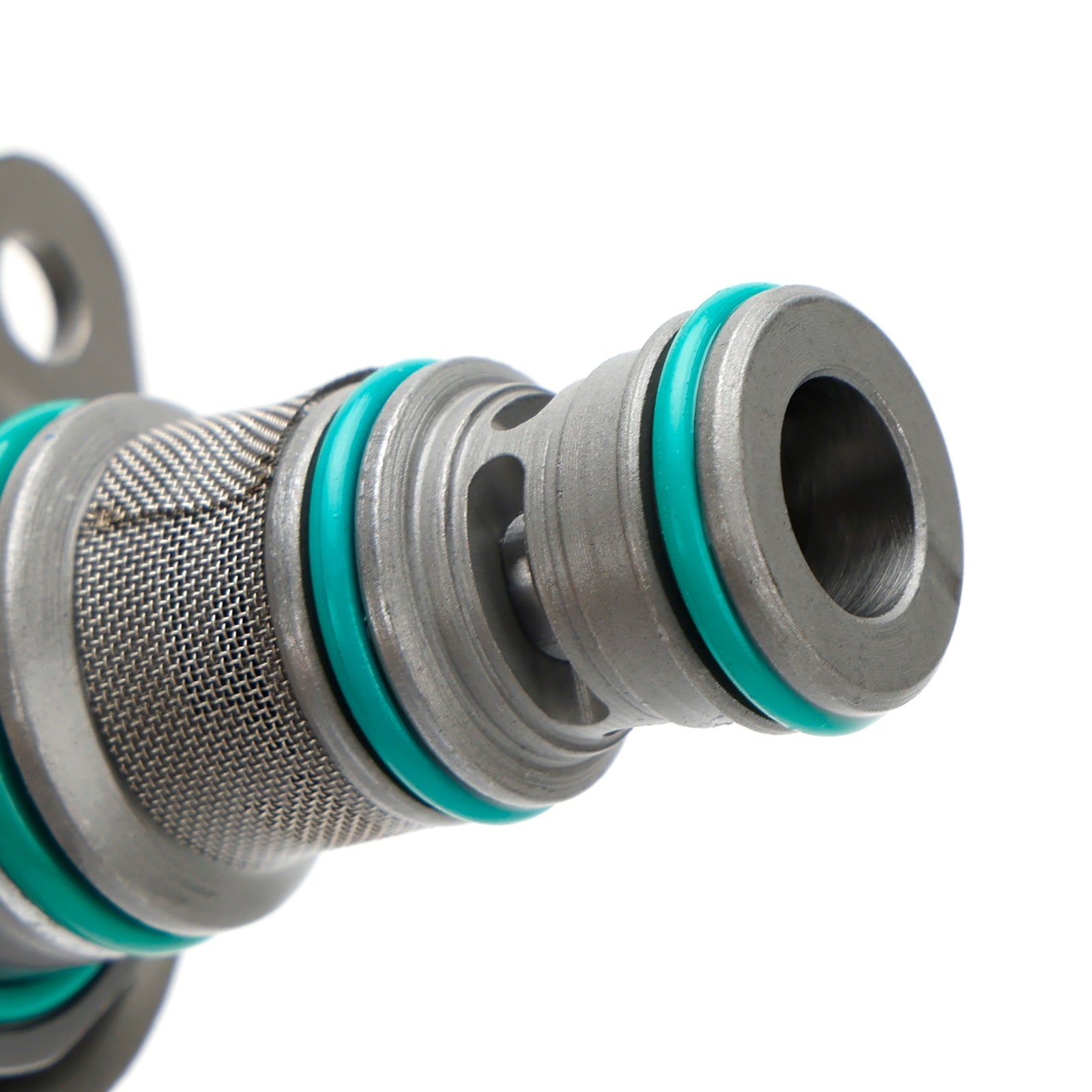 Válvula Solenoide SV98-T39S 5019094 580037013 SV98T39S 12V para Hydraf