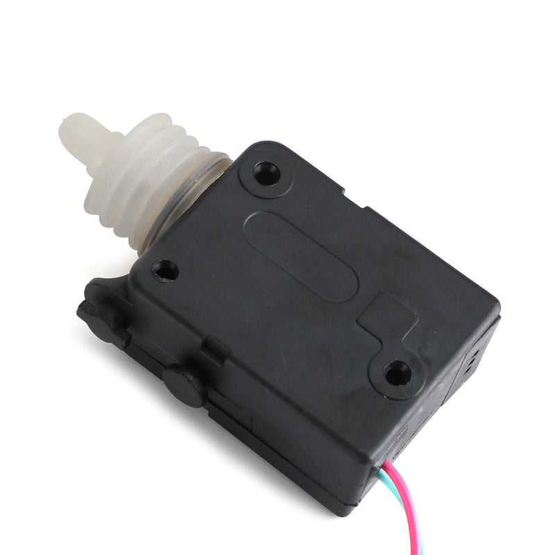 Door Lock Actuator 0048202542 For Mercedes-Benz G-Class G500 G550 G55