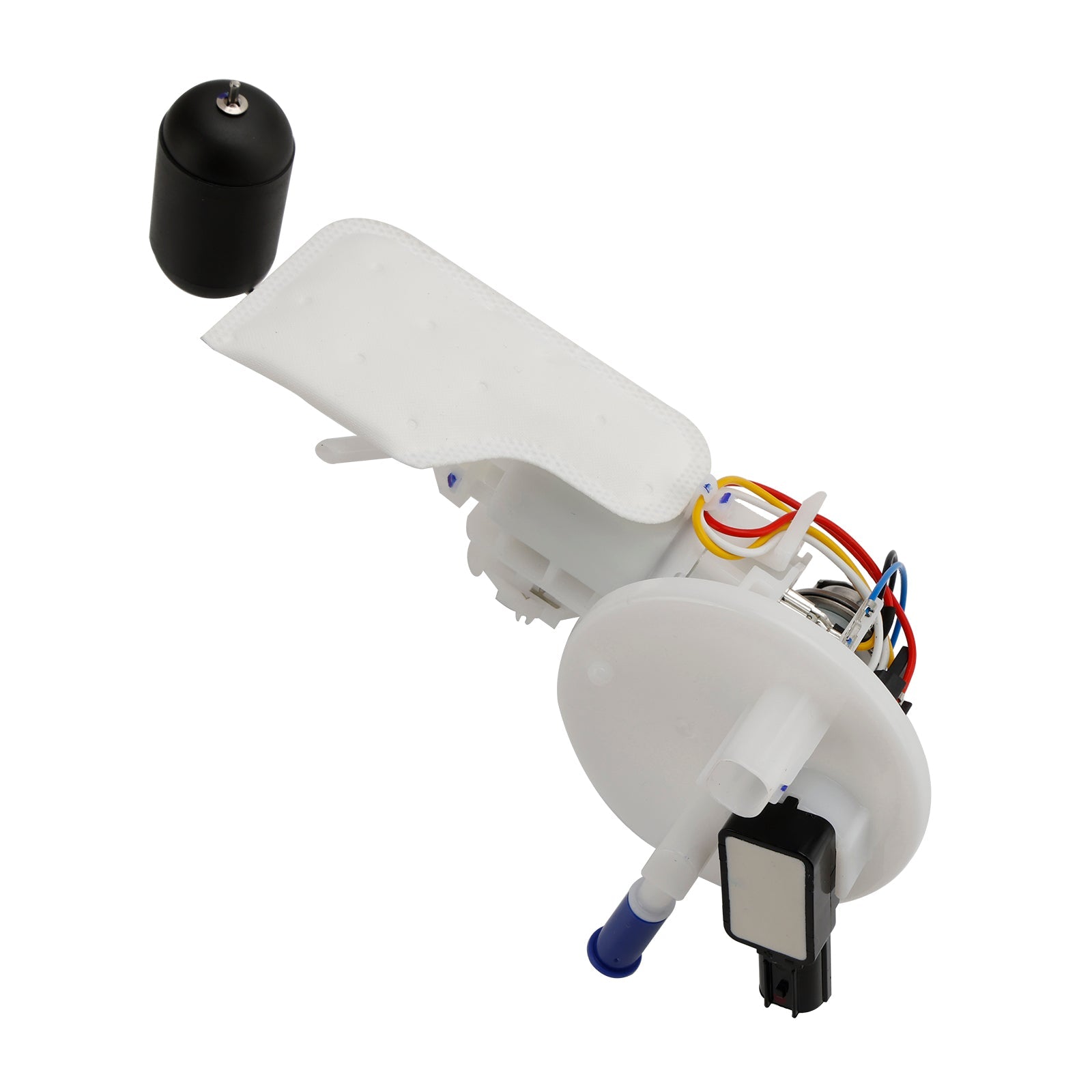 Fuel Pump Assy Bbp-E3907-00 B65-E3907-00 Replace For Yamaha Aerox 155