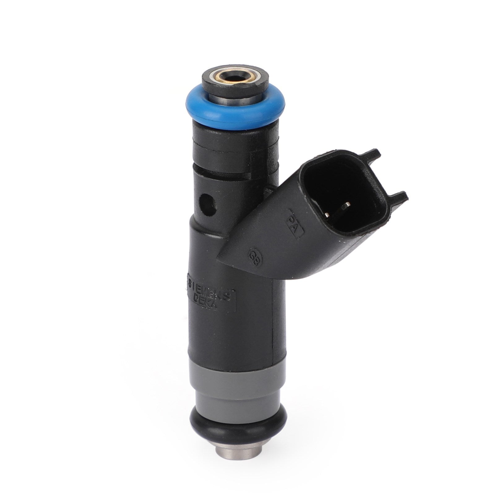 1pcs Fuel Injectors Fit Chrysler Sebring Pt Cruiser Caravan Neon Strat
