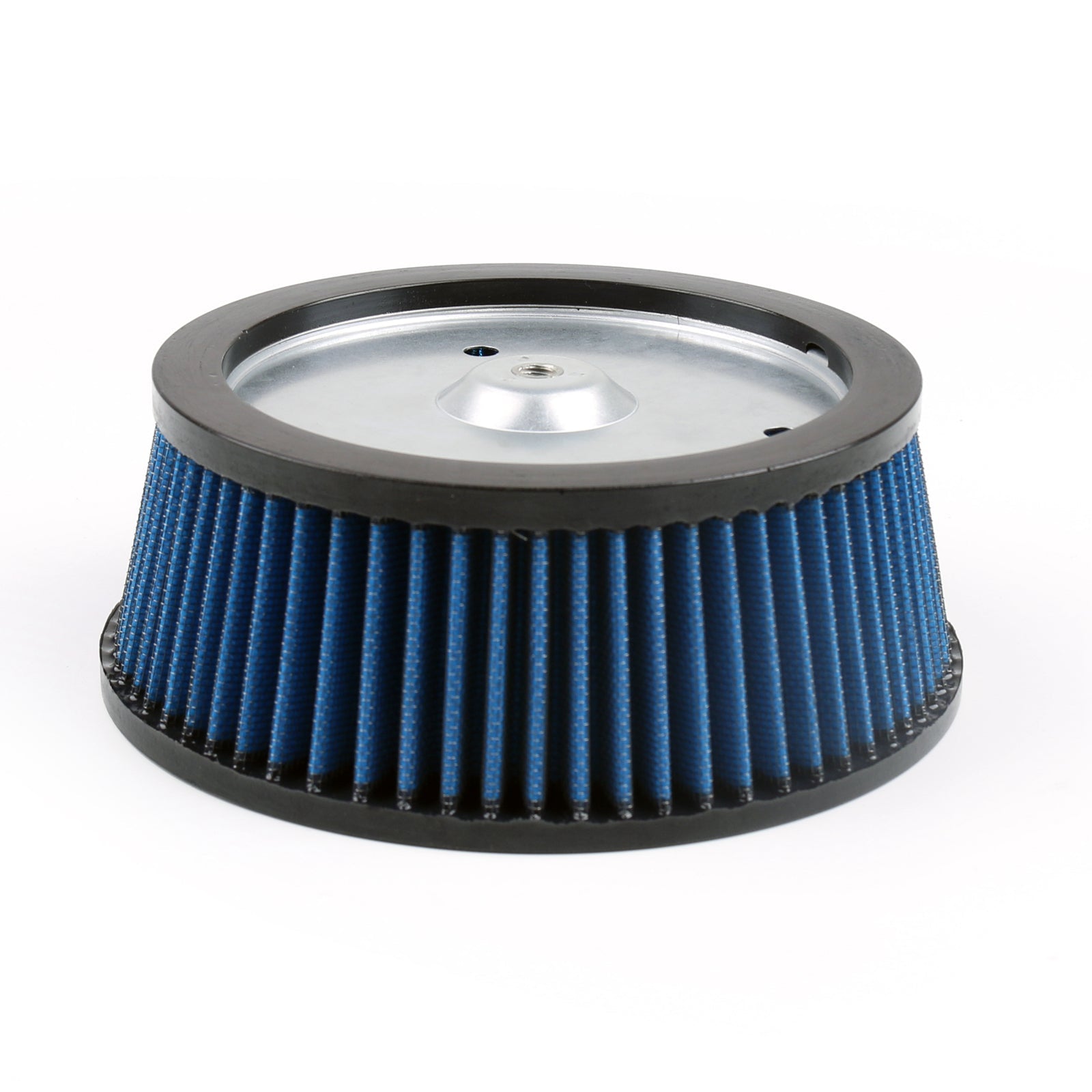 Air Filter Cleaner Element For 1200 King Filter Halrey UE Sportster XL ...