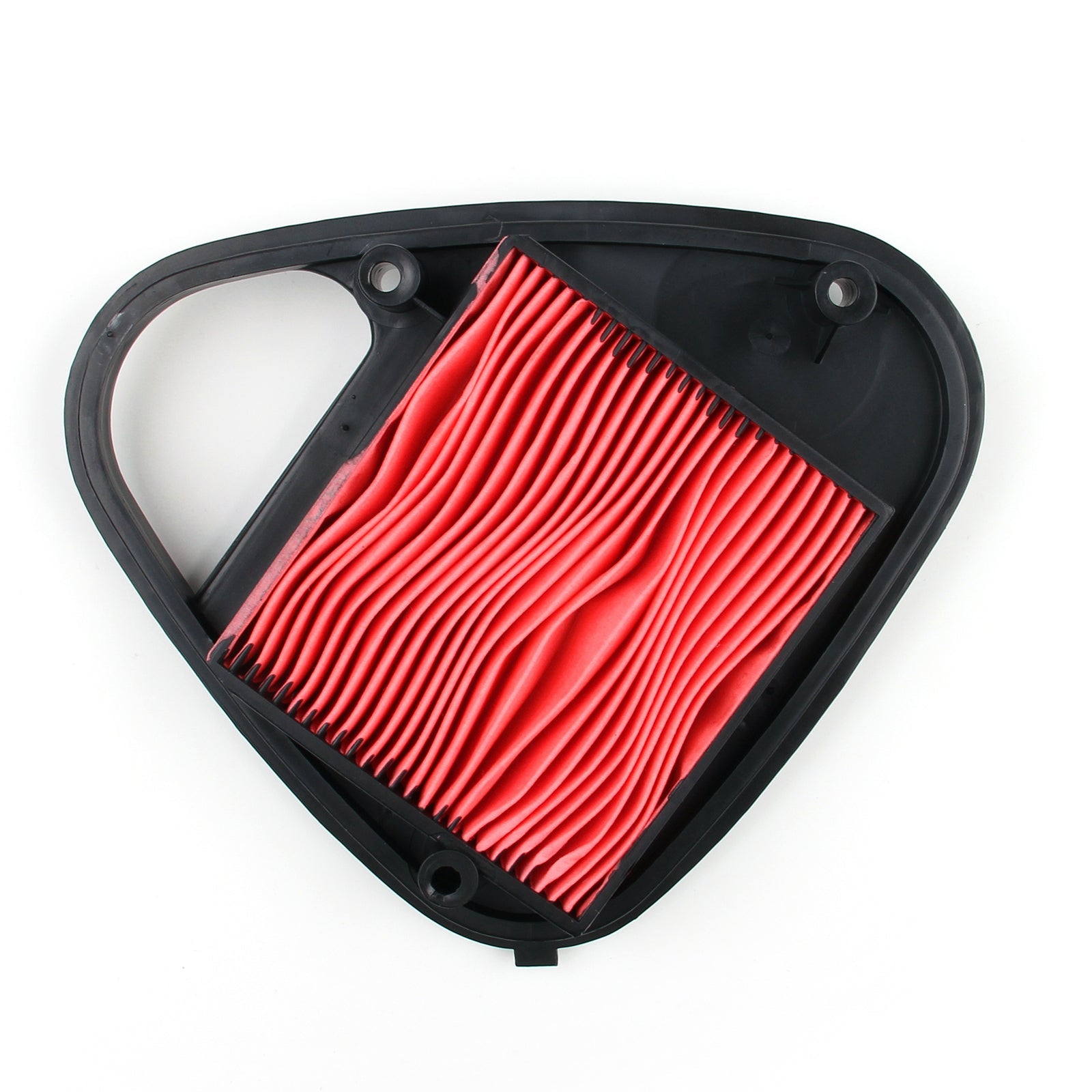 OEM Air Filter Fit For NV400 CJ/CK CS/CV ''Steed'' VT600 CN ''Shadow ...