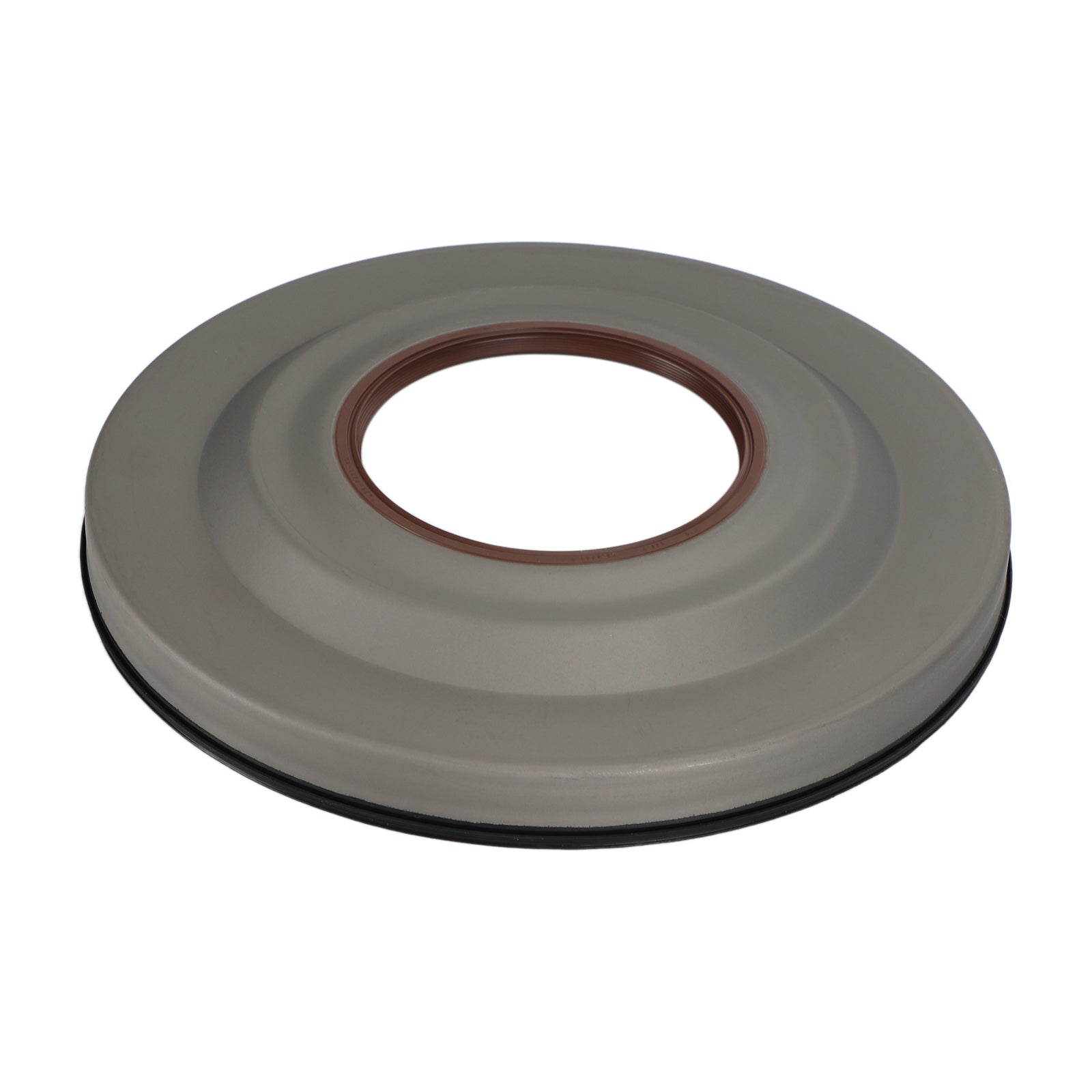 Ford Galaxy 6DCT450 MPS6 1684808 Automatic Powershift Gearbox Seal Cov