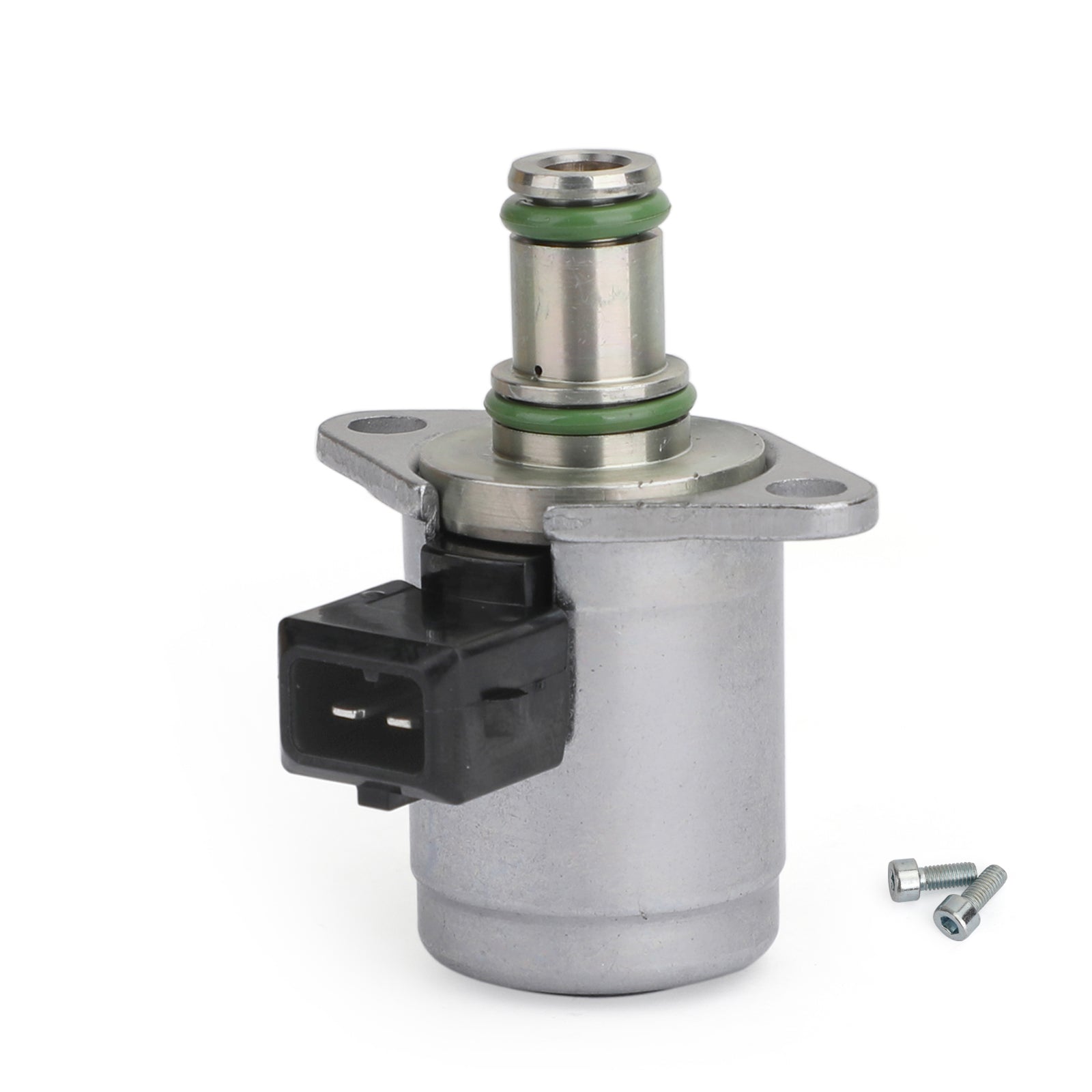 Power Steering Proportioning Valve For Mercedes-Benz CLS500 CLS63 2114