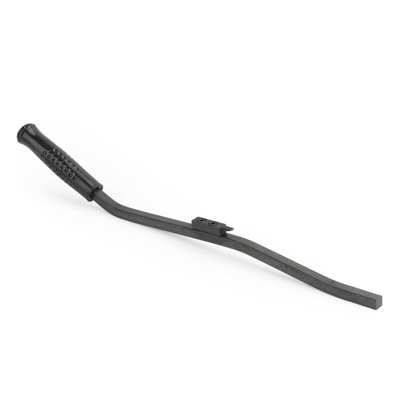5081 S-Cam Air Brake Spring Tool Truck Brake Shoe Service Tractors Tra