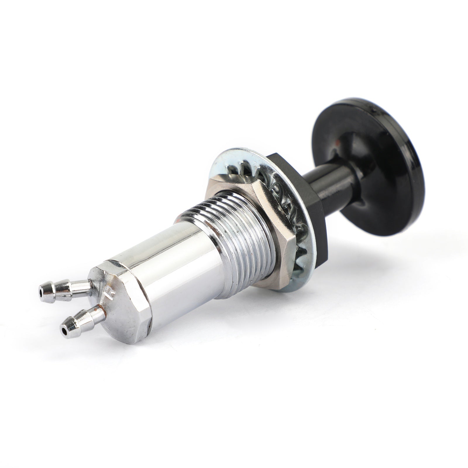 Fuel Primer Plunger Pump for Snowmobile PWC Fits for Skidoo Fits for Y