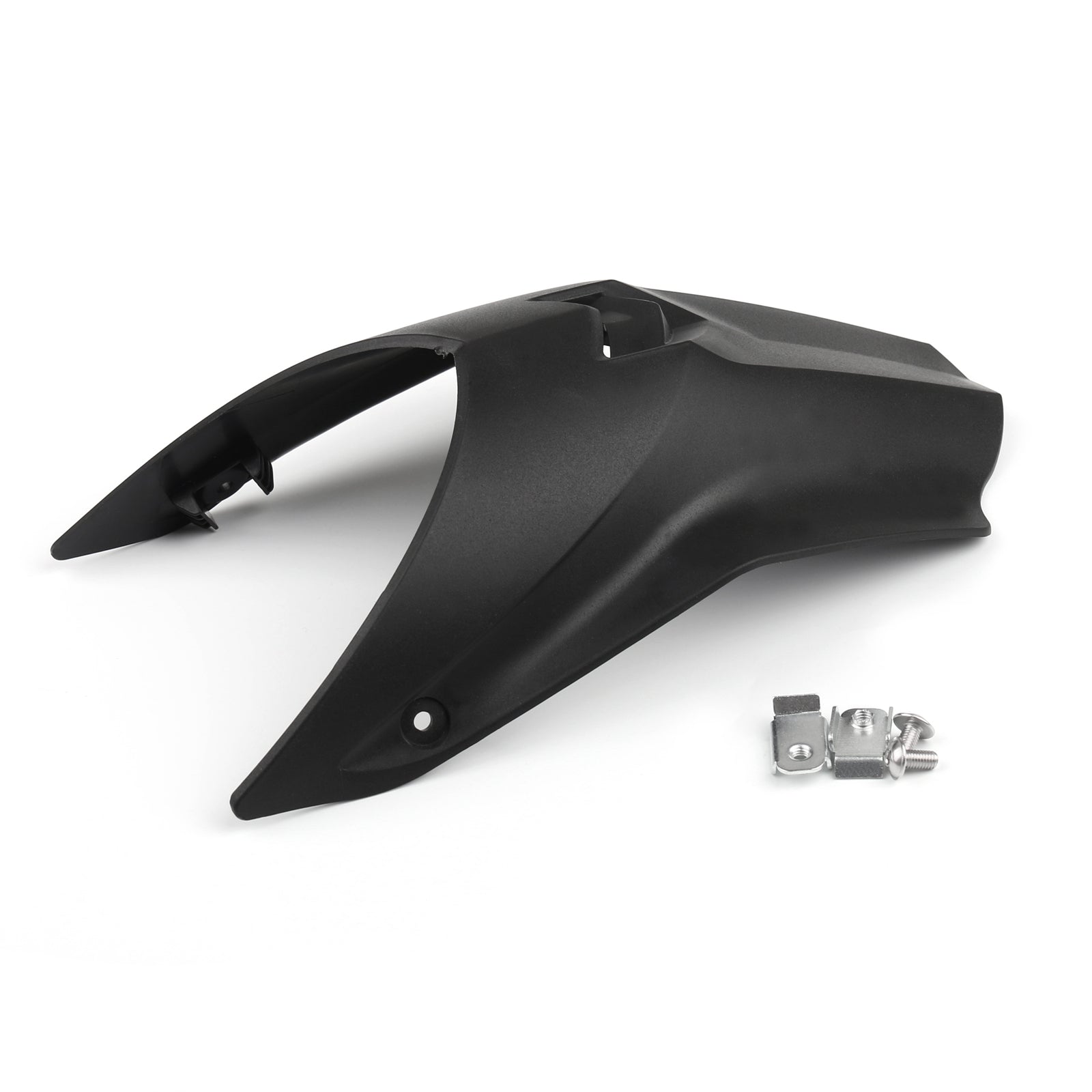Front Fender Extender Mudguard Cowl Cover For R1200GS LC 2013+ R1200GSA ...