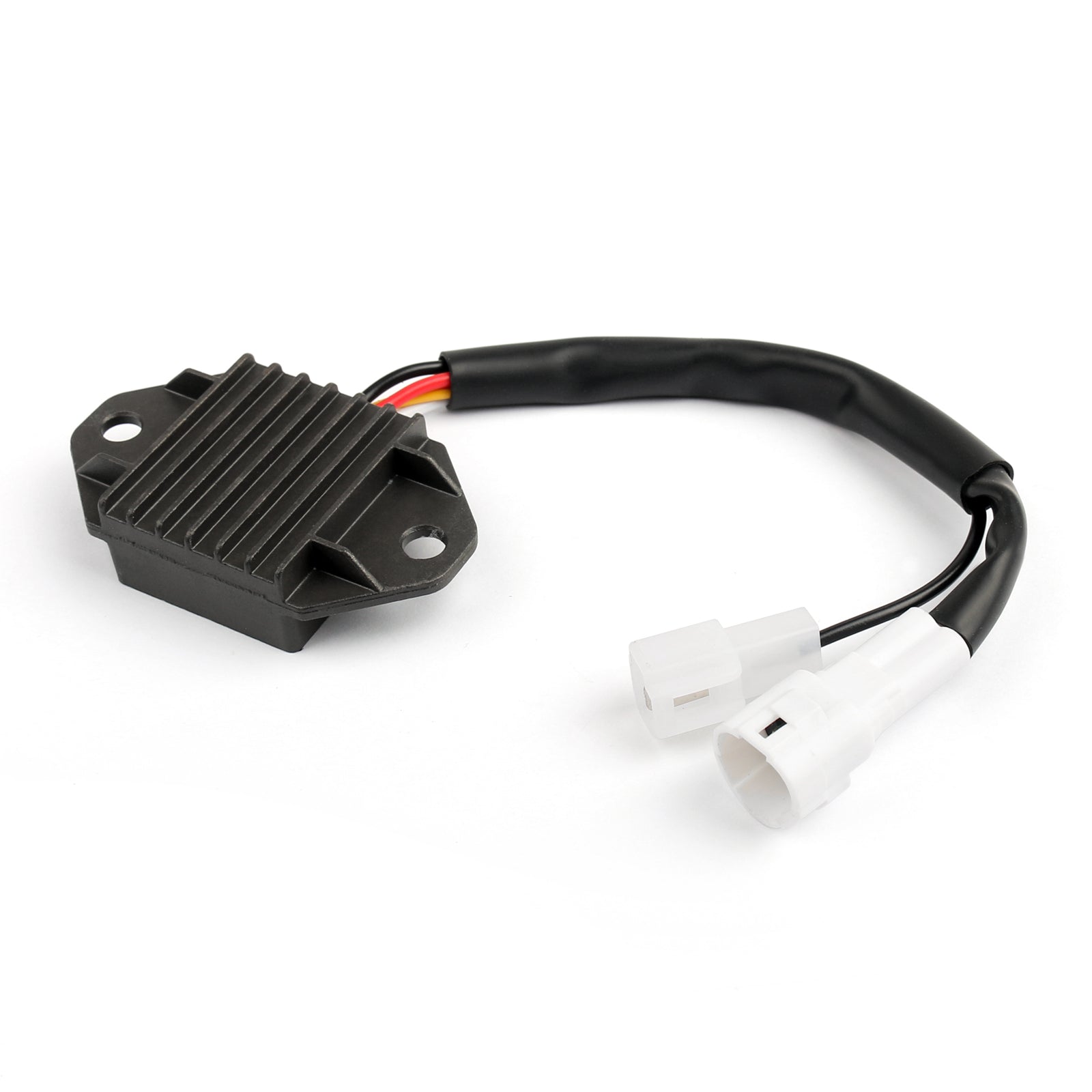 Regulator Rectifier UM-81960-E0 For Yamaha WR250F WR250 07-14 WR450F W