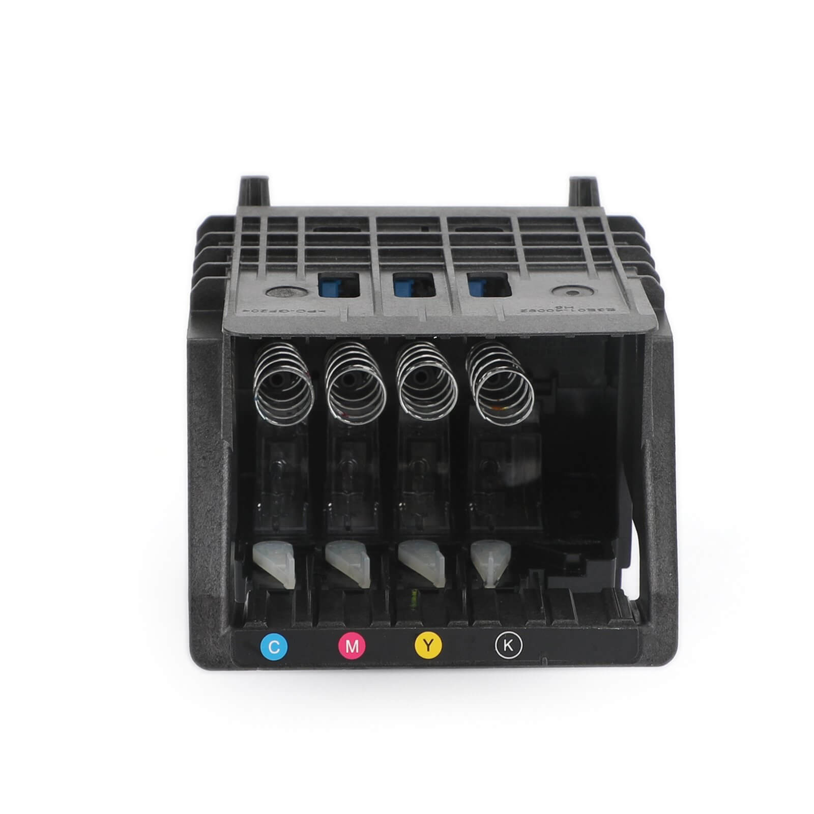 Printhead 952 953 955 for HP Officejet Pro 8710 7720 7740 8720 8730 82