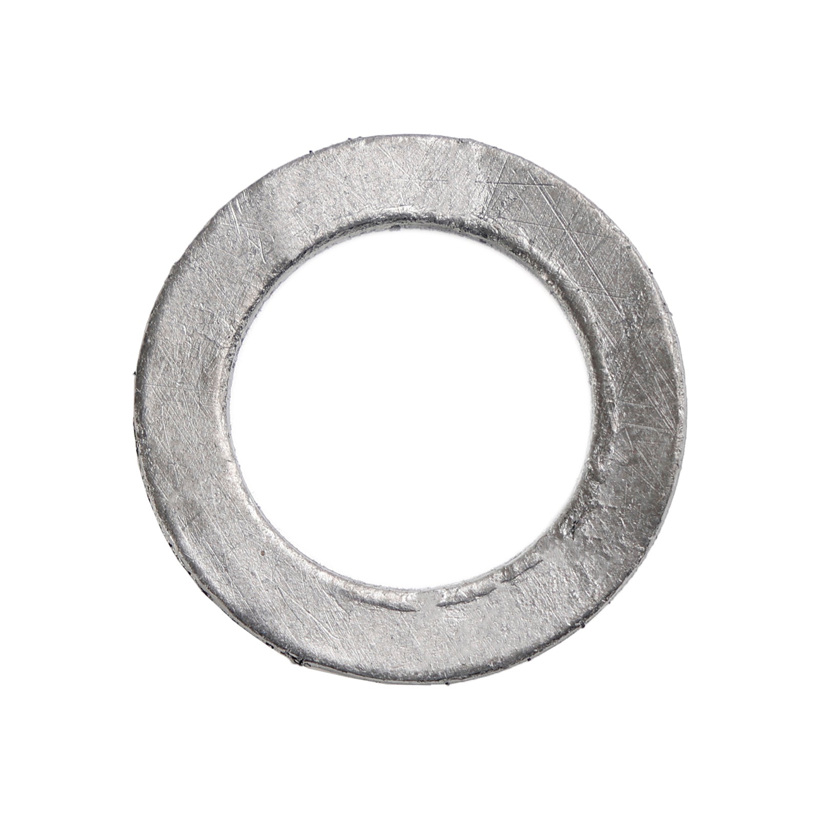 Exhaust Fluid DEF Injector Gasket 4627714AA for Dodge Ram 6.7L Diesel
