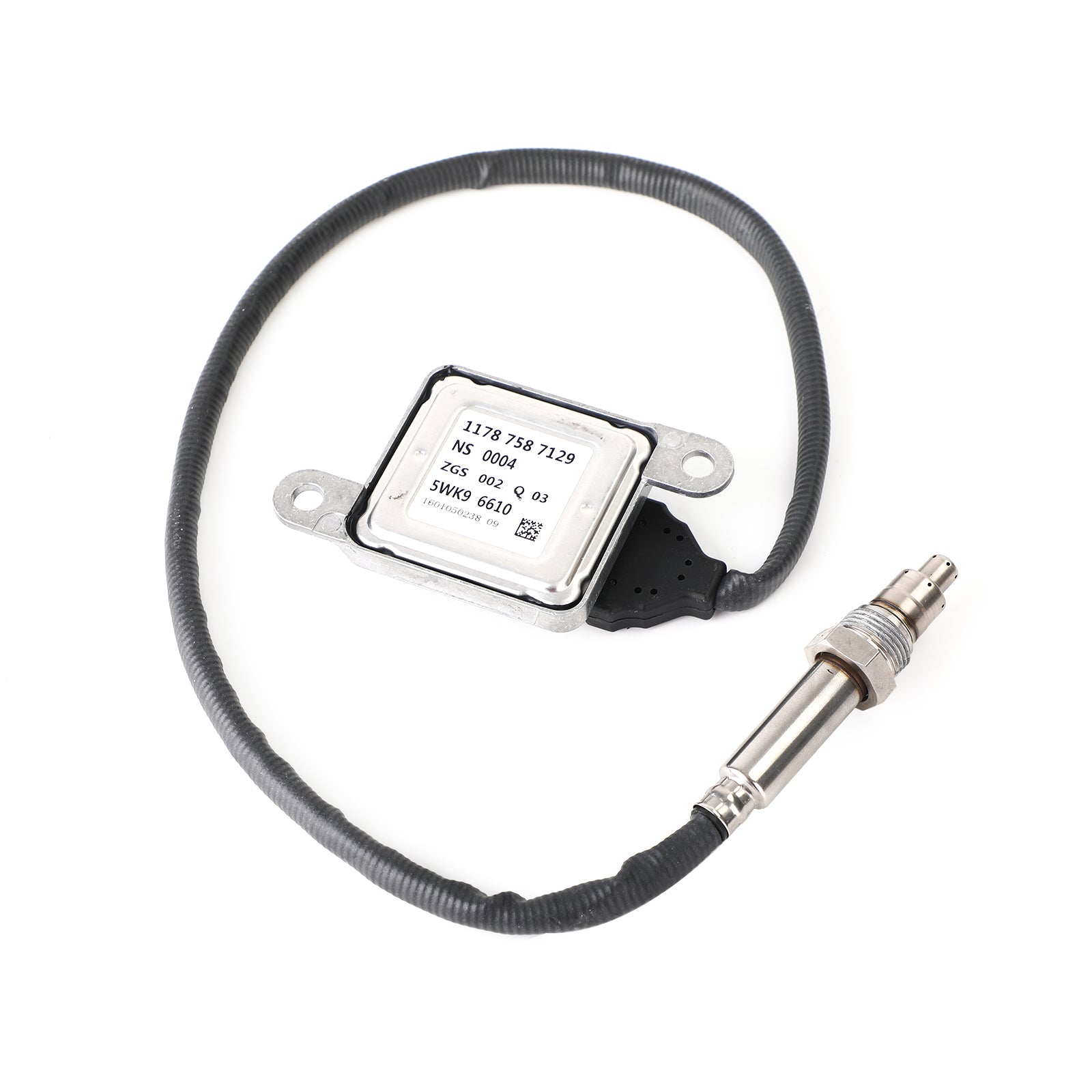 Nox Sensor 11787587129 For BMW N53 3er E90 E93 5er E60 E61 X3 E83 Gene