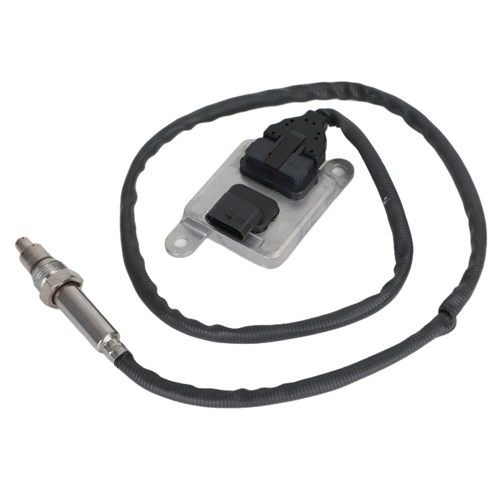 NOX Nitrogen Oxide Sensor 89823-13911 For Isuzu NPR NPR-HD NQR NRR 201