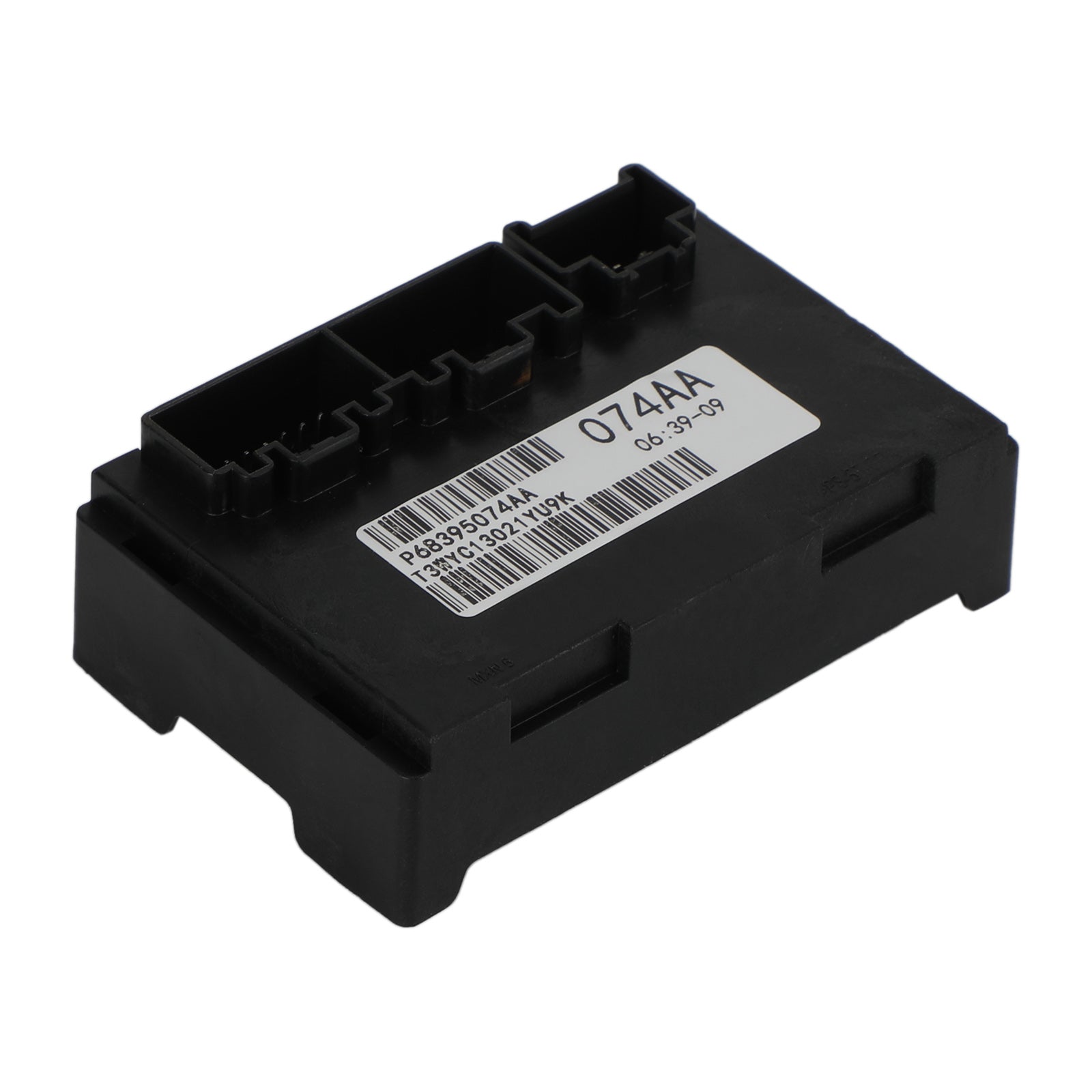 2014-2015 Dodge Durango With 2 Speed 68395074AA 5150732AE Transfer Cas