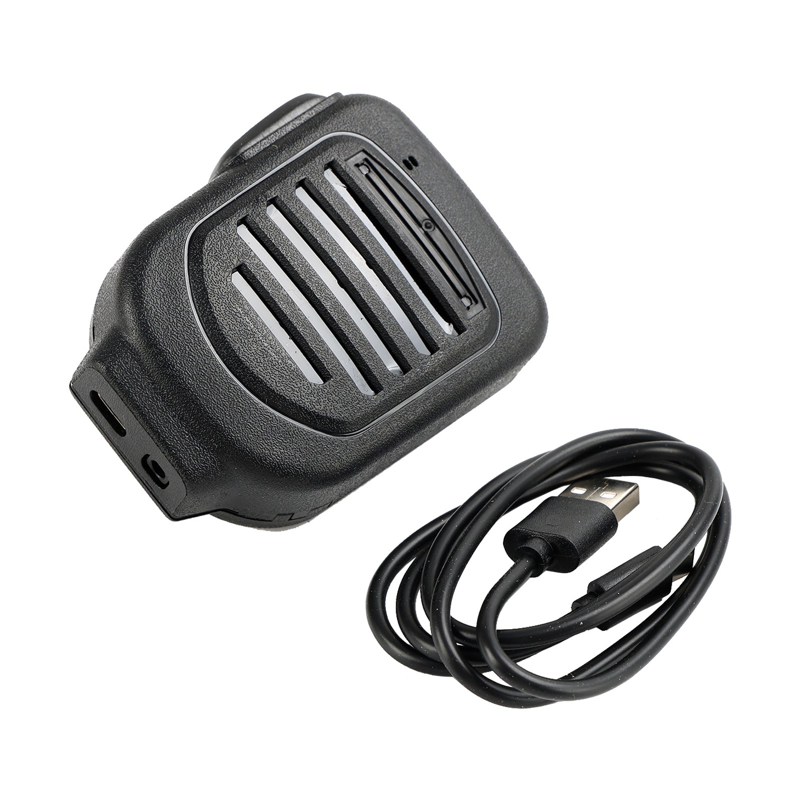 HX-Z112 Bluetooth Hand Wireless Microphone For Android iOS System 3G 4