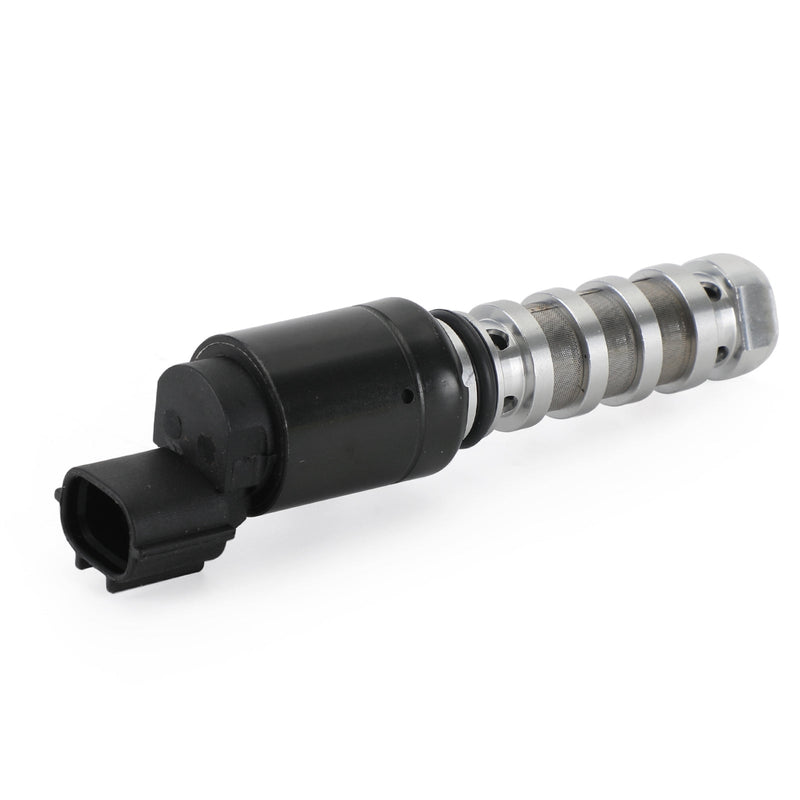 Válvula solenoide variable del árbol de levas de admisión 24355-03011