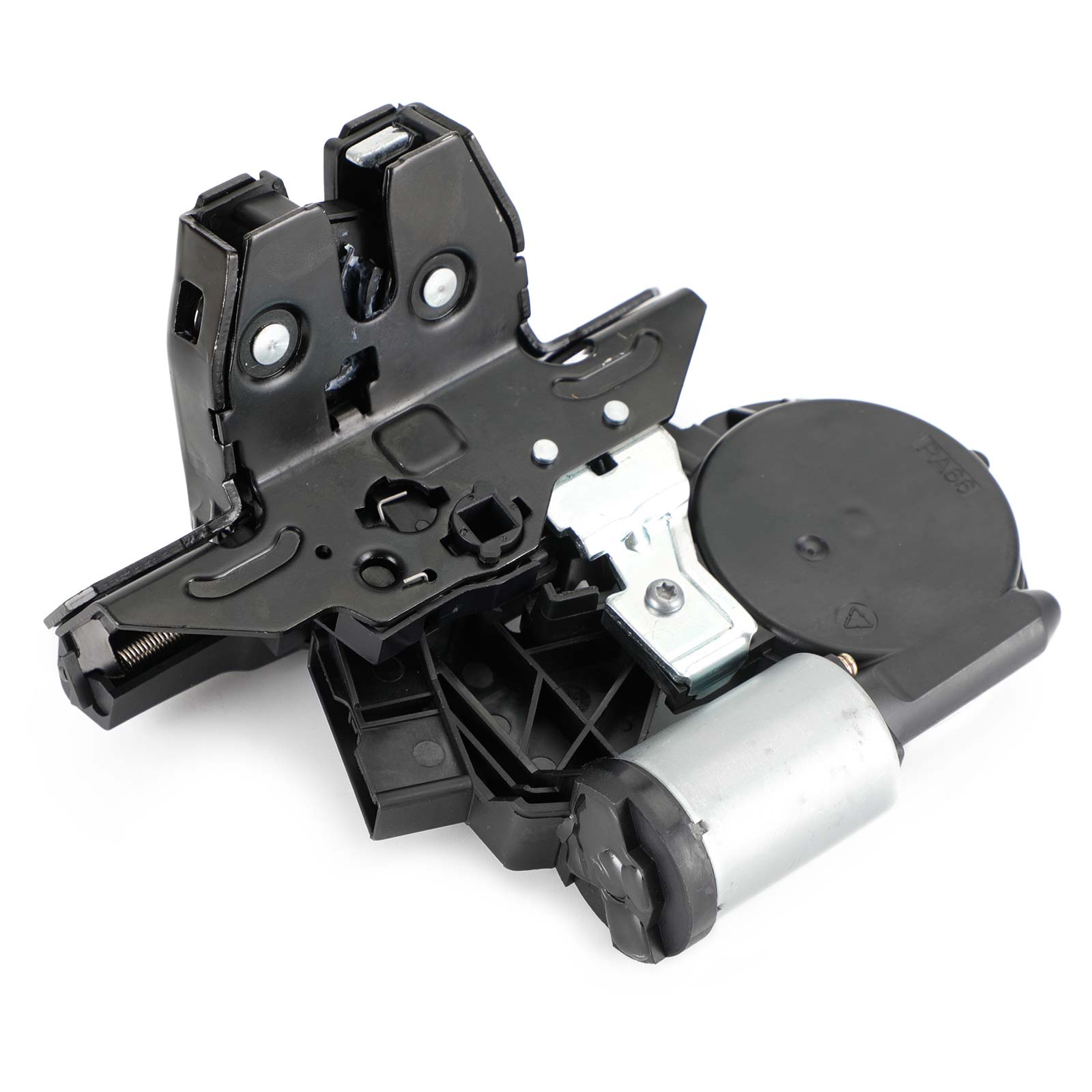 2015-2020 Chevrolet Equinox Suburban Tahoe Traverse Rear Tailgate Lock
